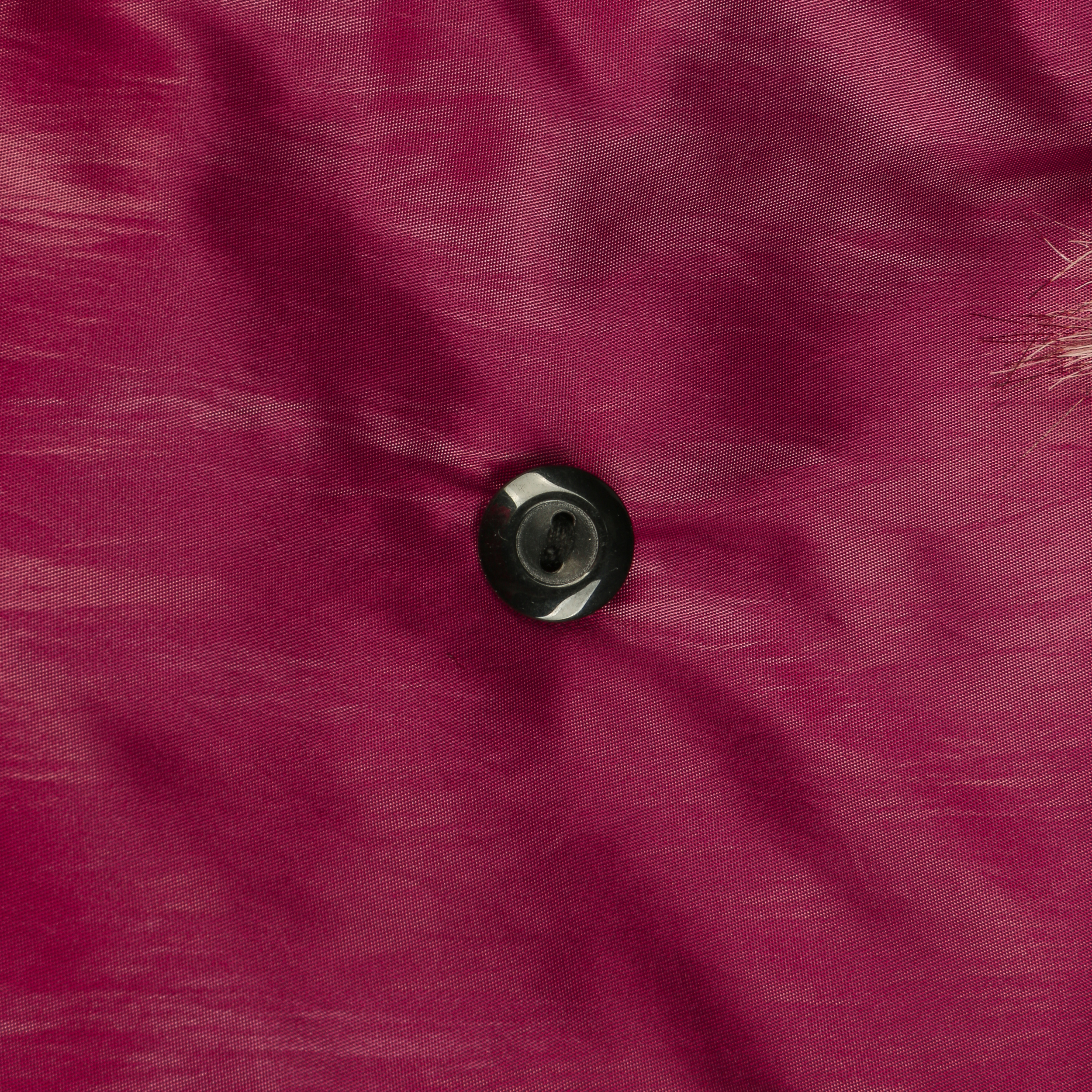 Ice Frozen Trapper Hat by Keyone --> Shop Hats, Beanies & Caps online ...