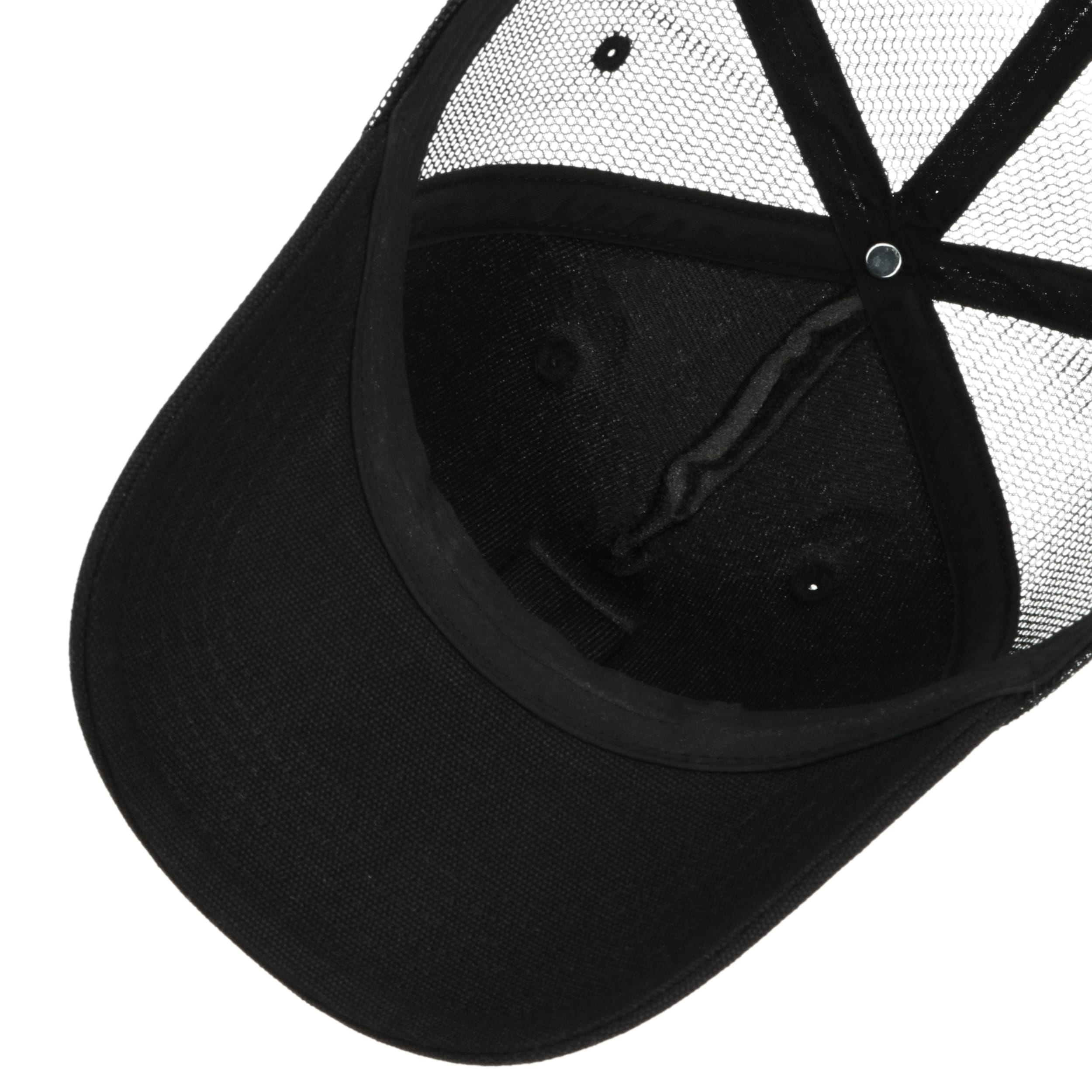 Icon Mesh Trucker Cap by Element - 32,95