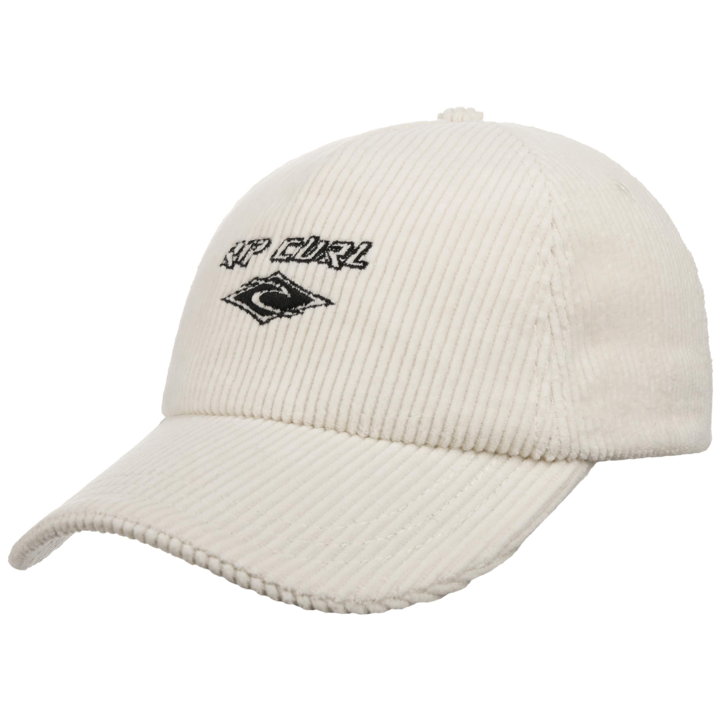 Icons of Surf Cap by Rip Curl --> Shop Hats, Beanies & Caps online ...