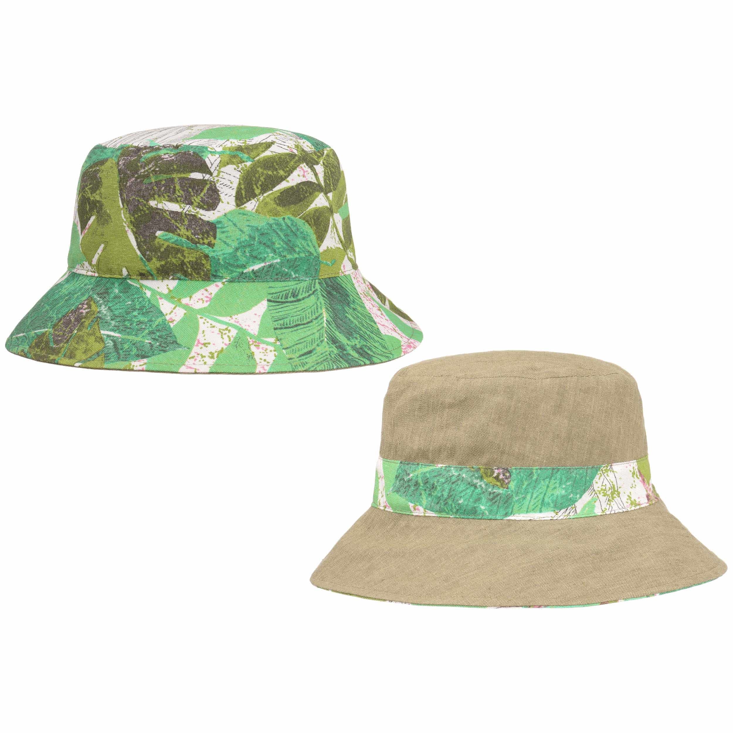 Imela Reversible Hat by Mayser - 44,95