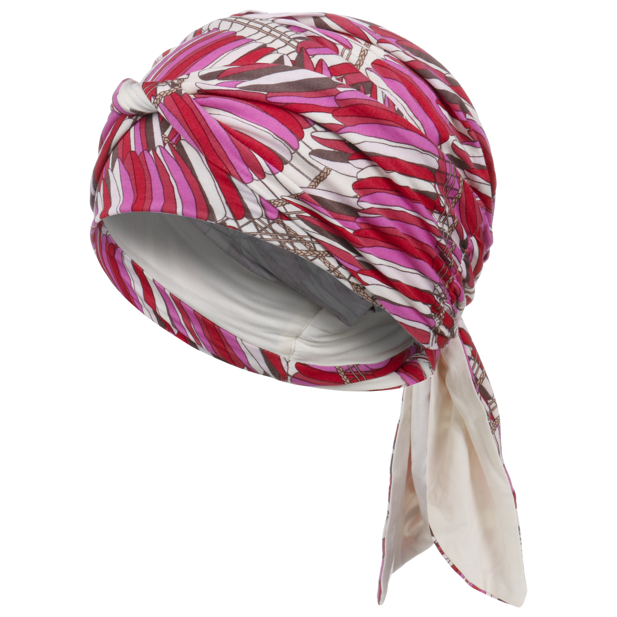 Indian Summer Turban by Christine Headwear - 58,95