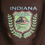 Indiana Jones Outdoor Hat - 53,95