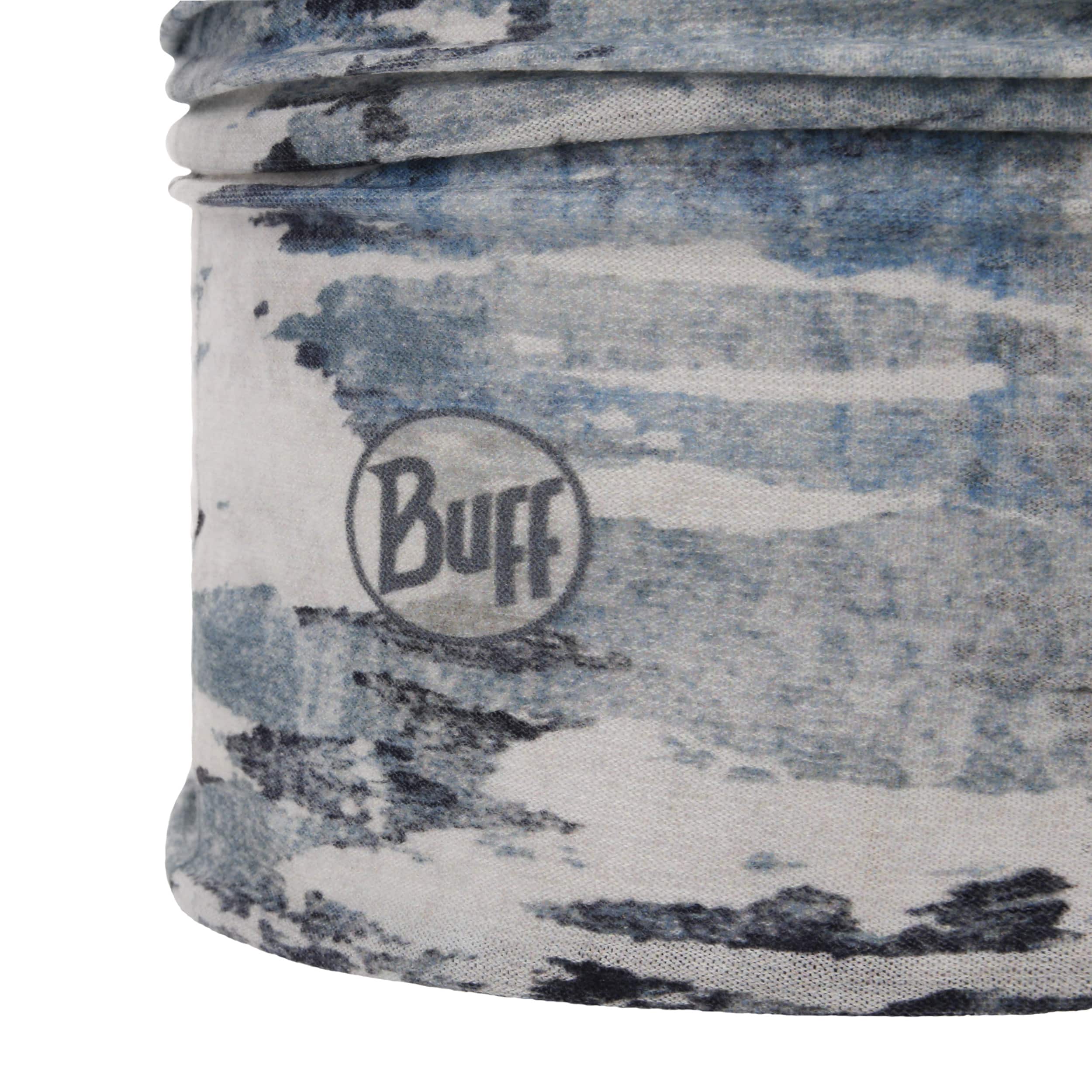 Insect Shield Lazs Multifunctional Bandana by BUFF - 32,95