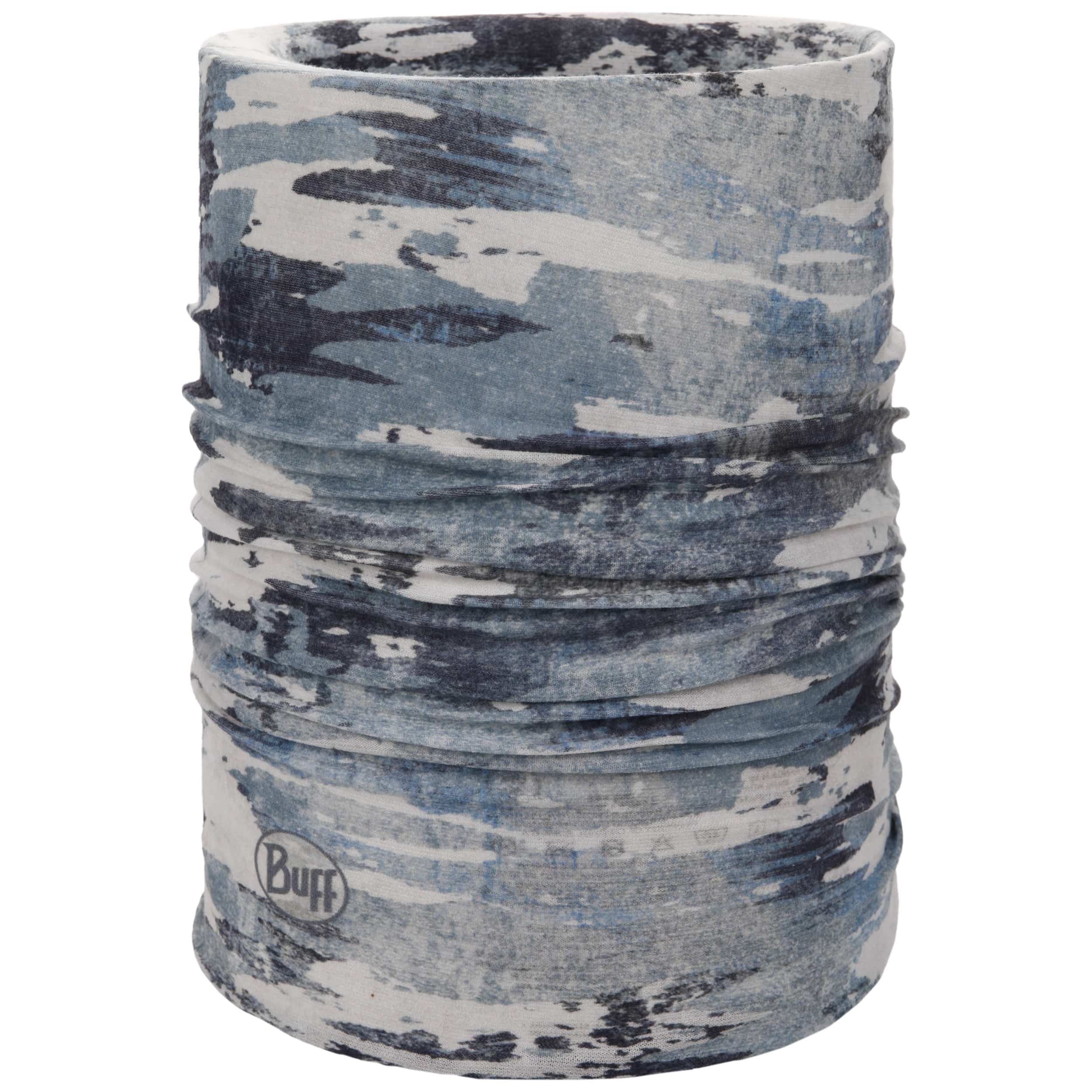 Insect Shield Lazs Multifunctional Bandana by BUFF - 32,95