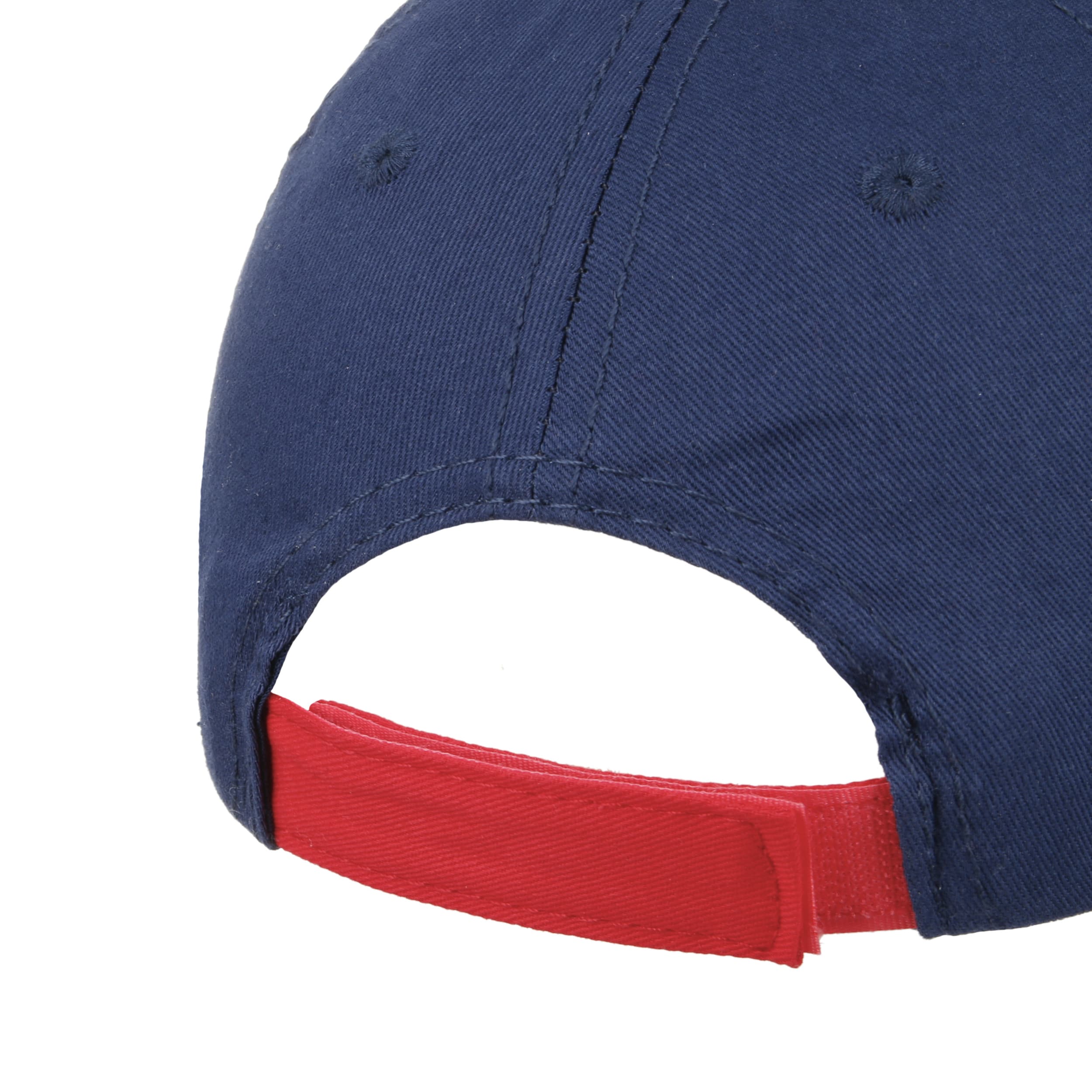 Inside Out Kids Cap - 14,95