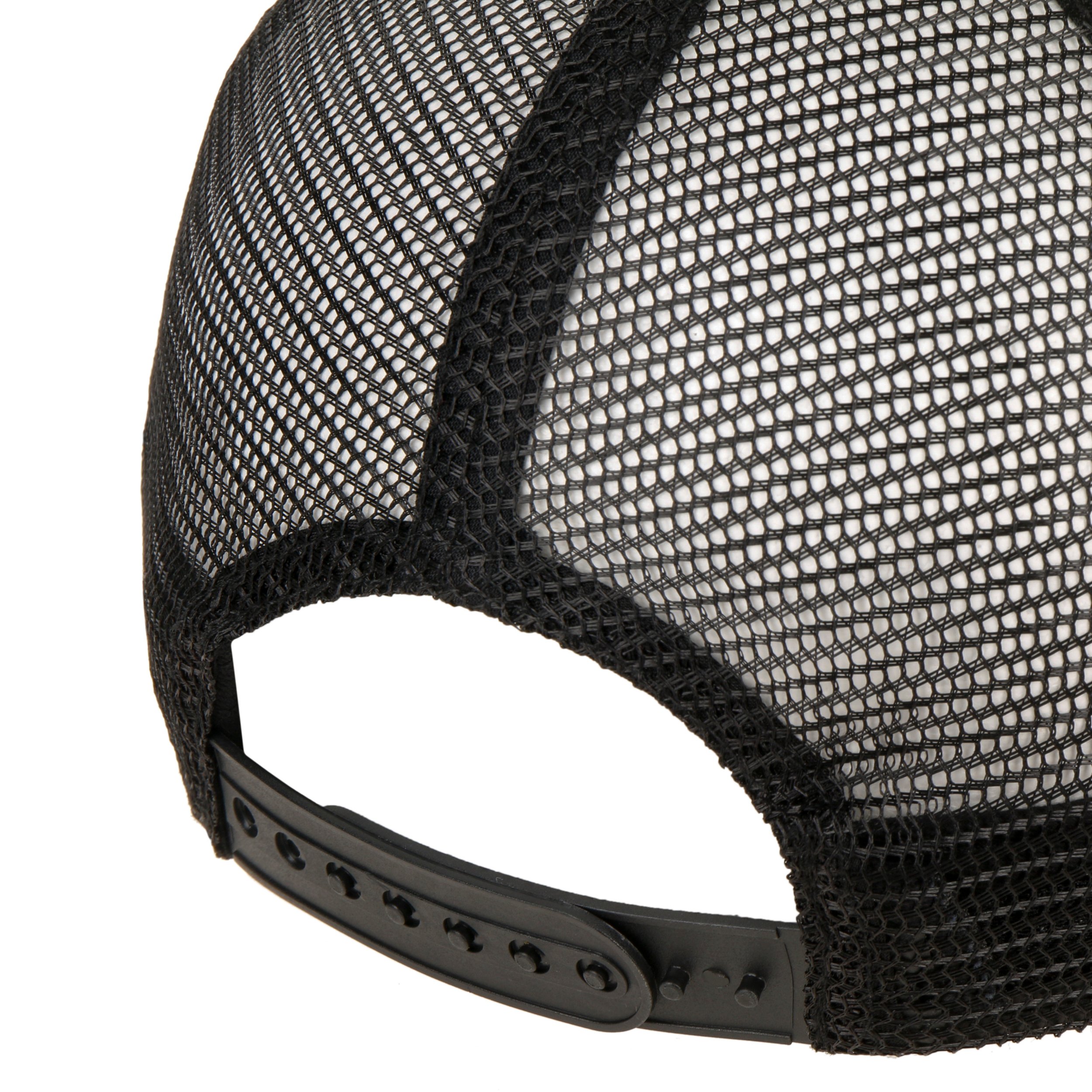 Into Paradise Trucker Cap by Volcom - 32,95