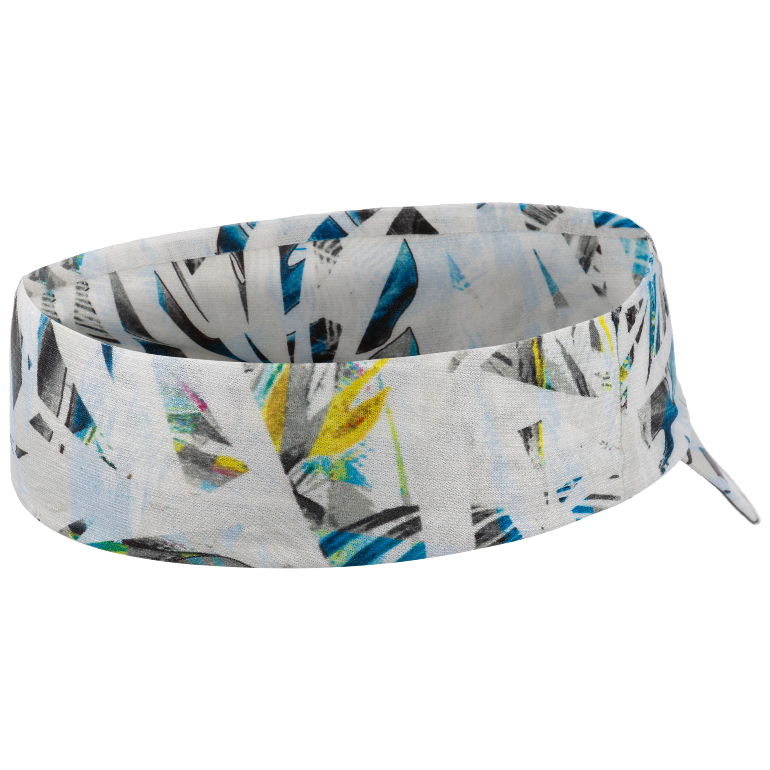 Ipe Pack Speed Visor by BUFF - 27,95