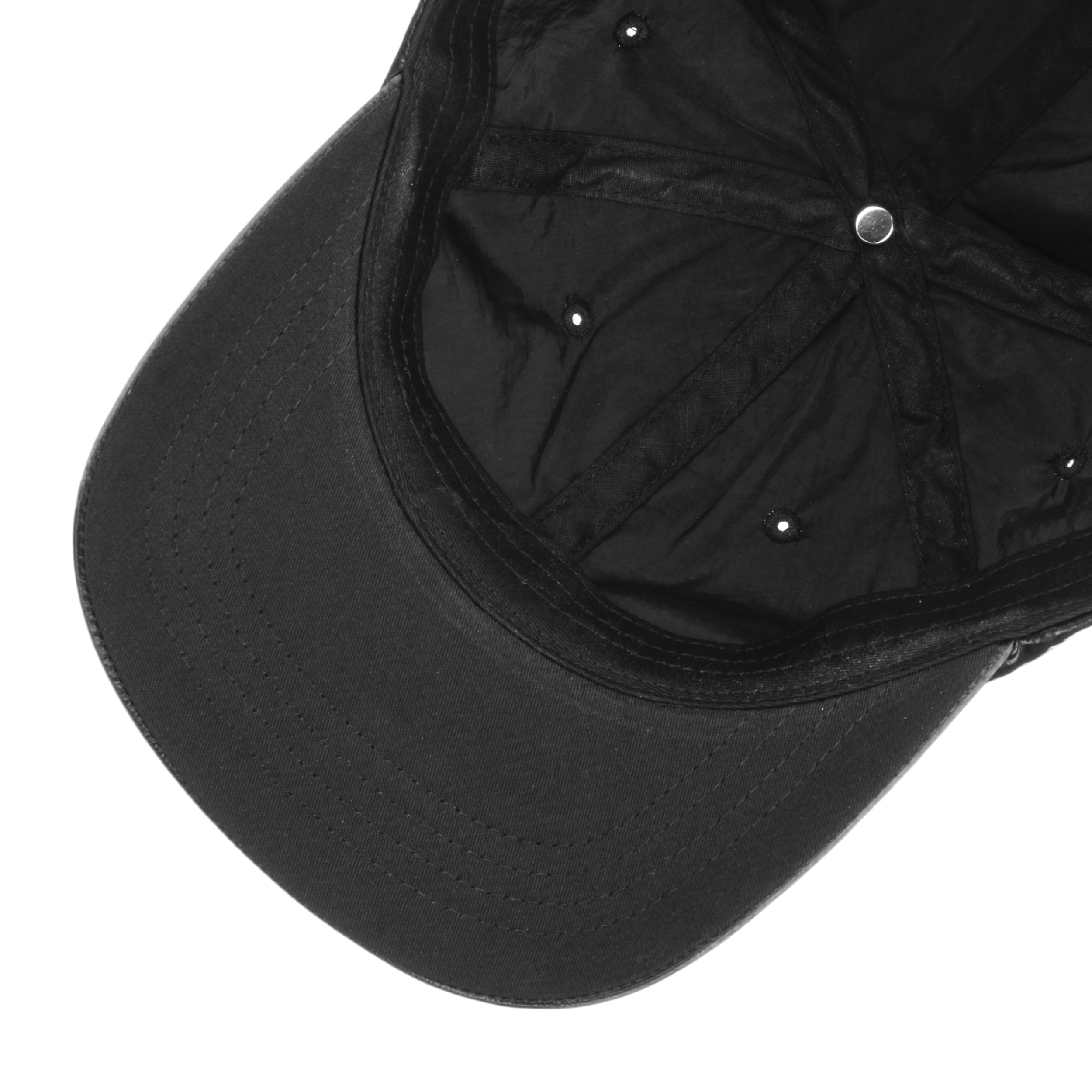 Iridescent Cap by Kangol - 33,95
