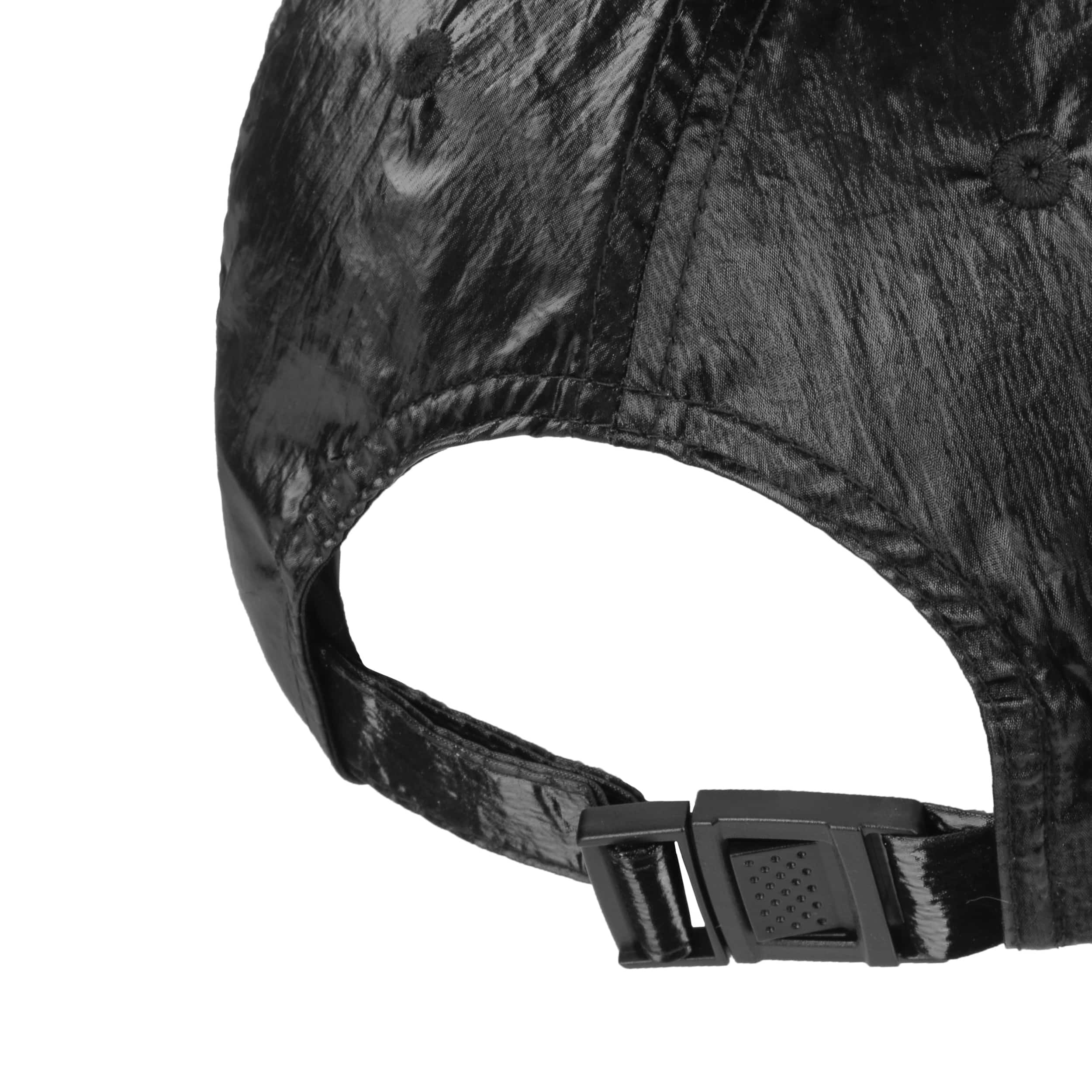 Iridescent Cap by Kangol - 33,95