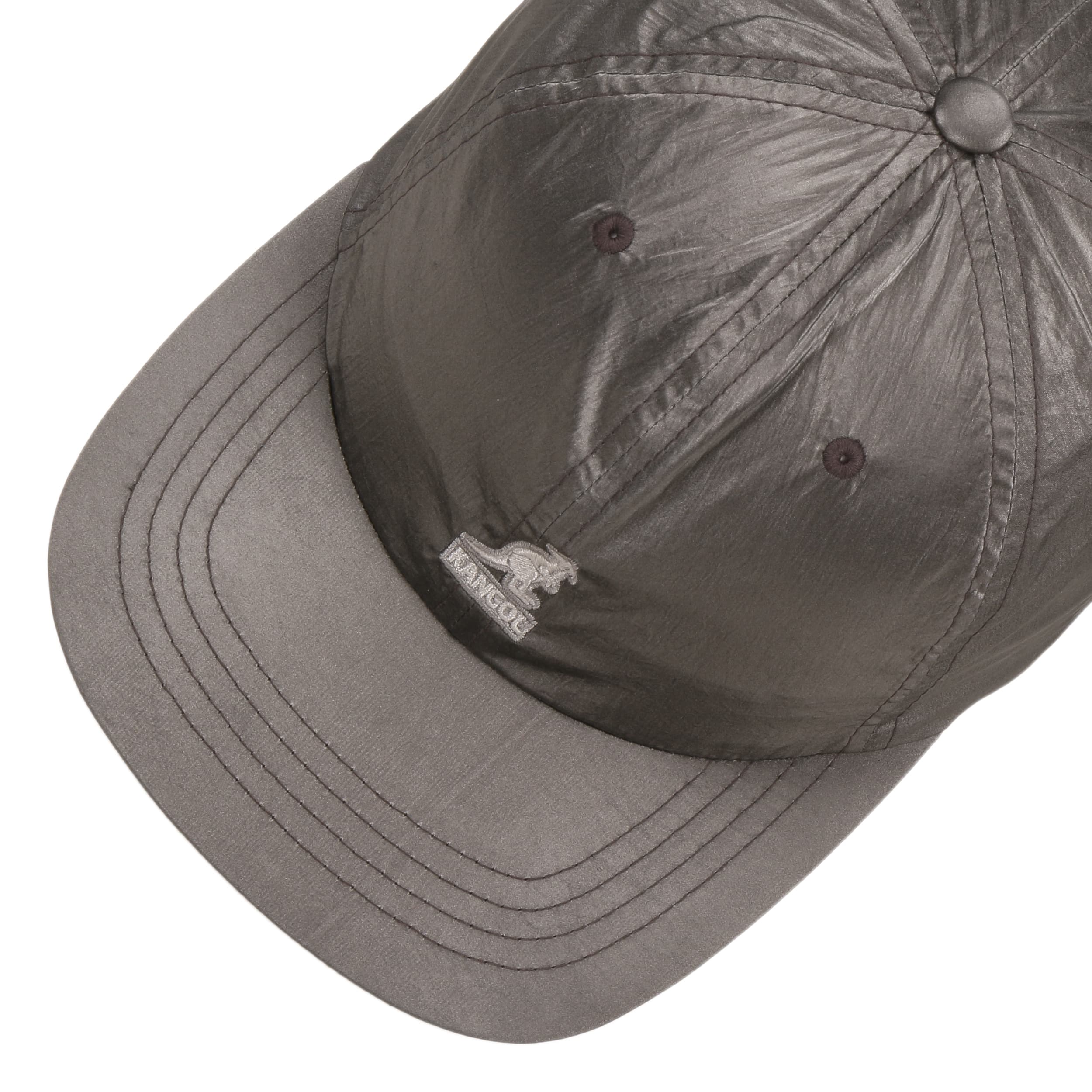 Iridescent Cap by Kangol - 33,95