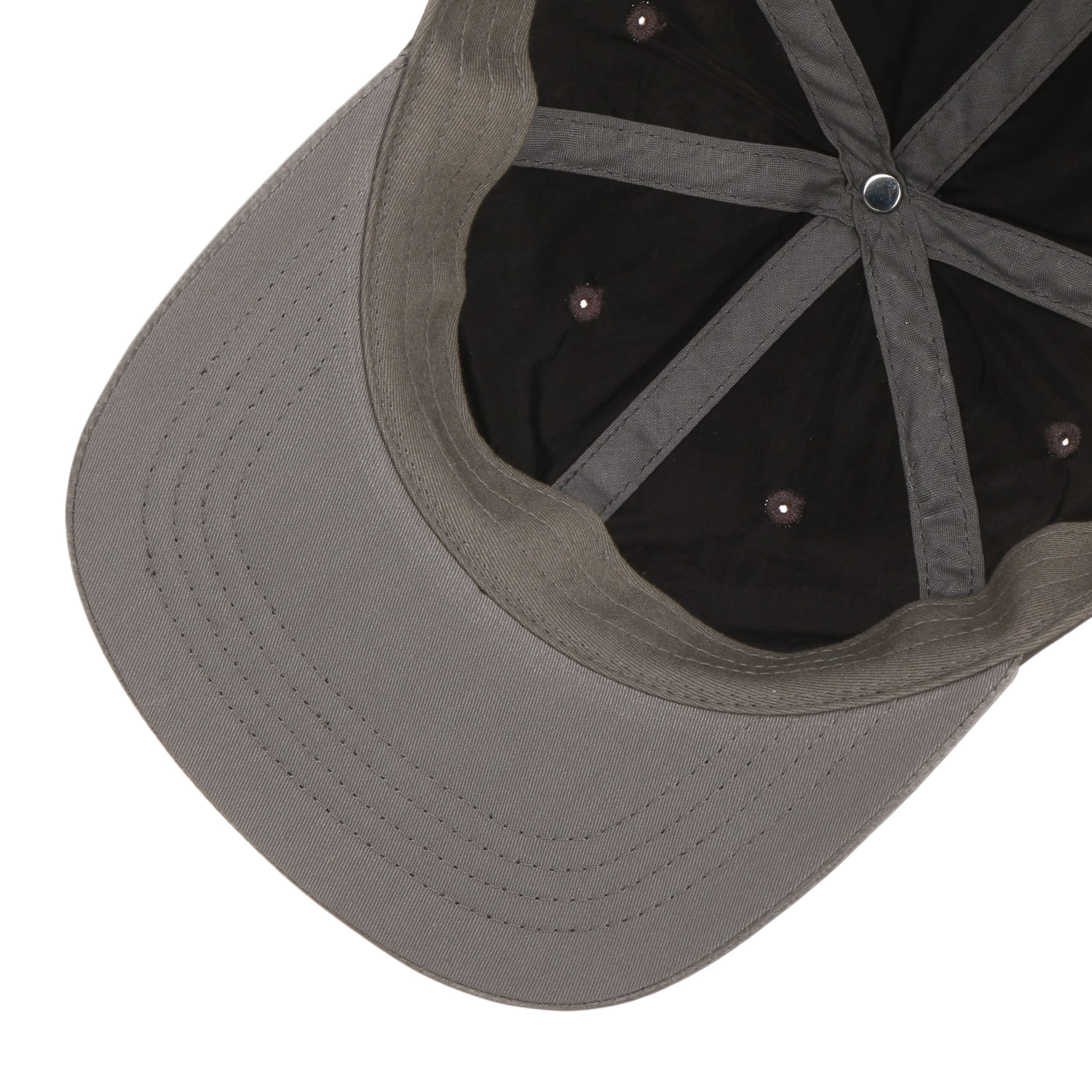 Iridescent Cap by Kangol - 33,95