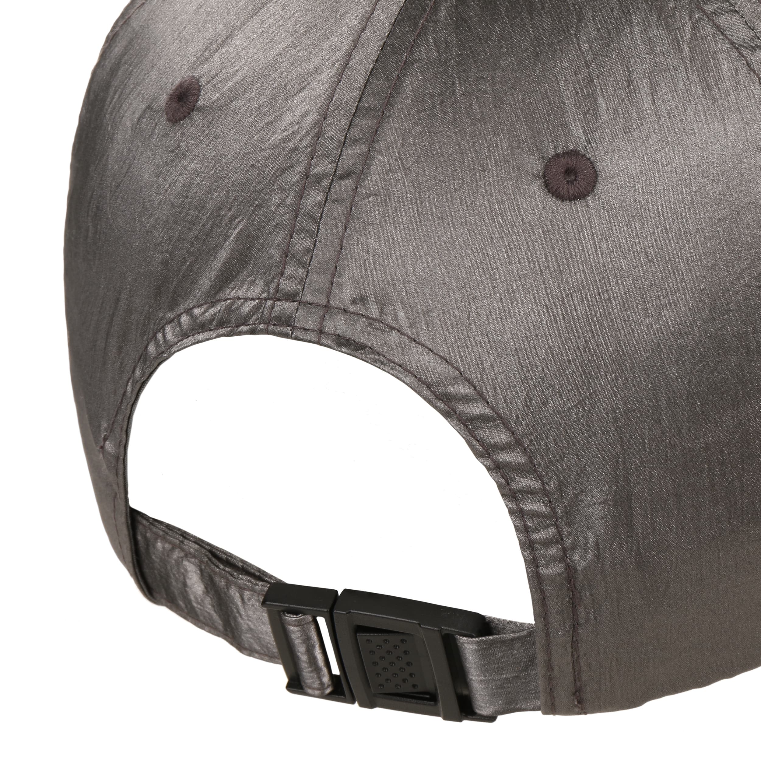 Iridescent Cap by Kangol - 33,95