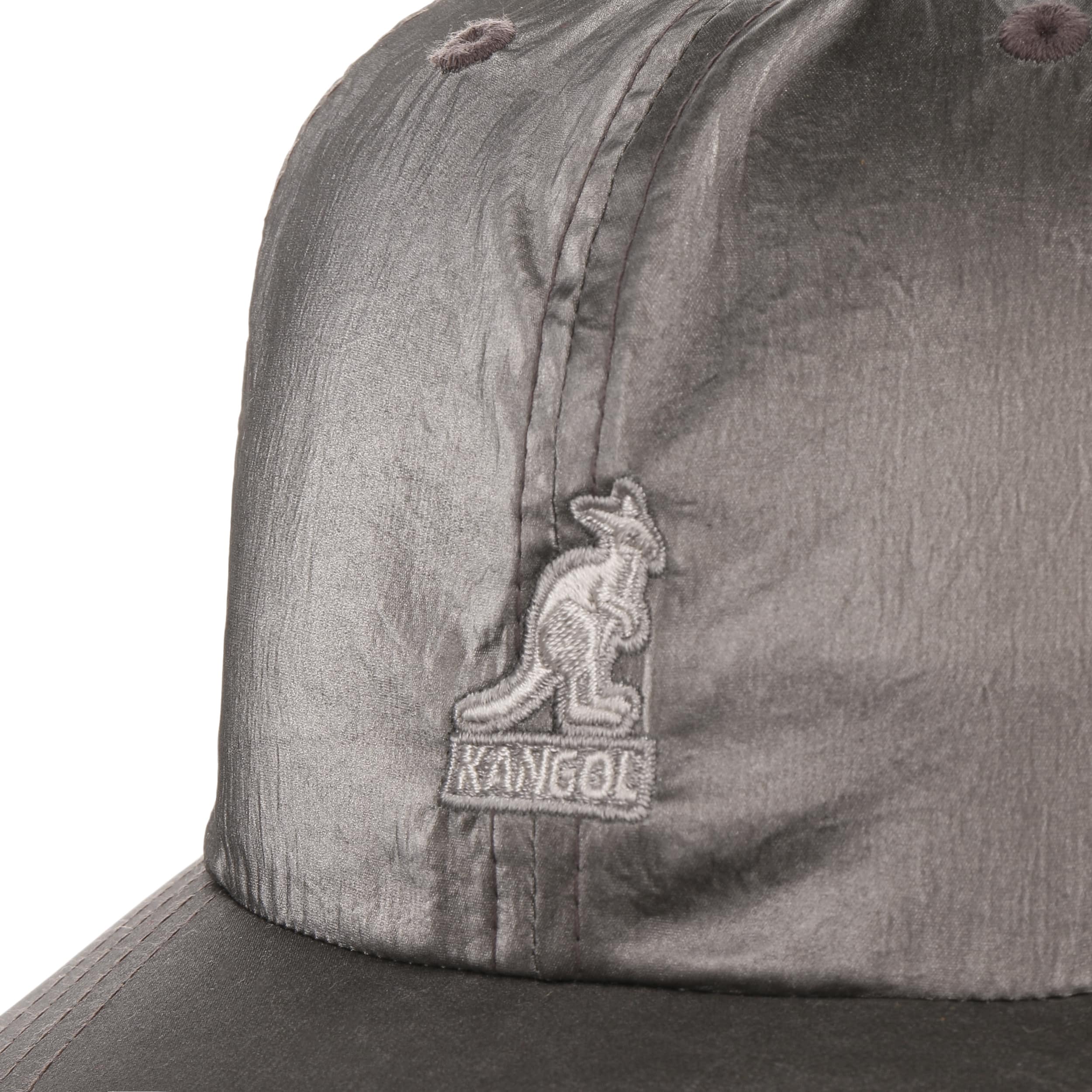 Iridescent Cap by Kangol - 33,95