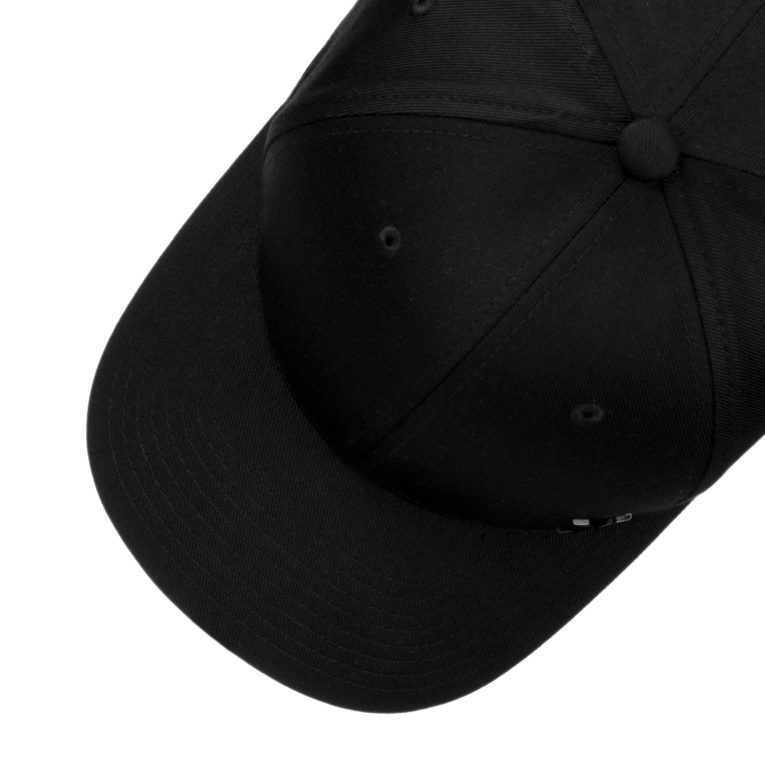 Iron Corp Cap by Hurley - 38,95