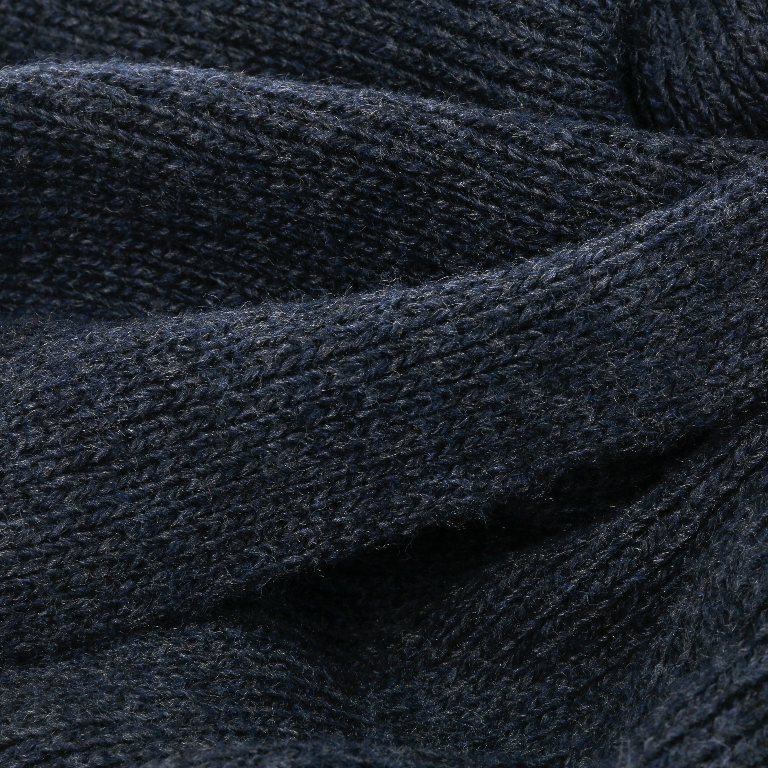 Isabelle Kids Knit Scarf by maximo - 20,95