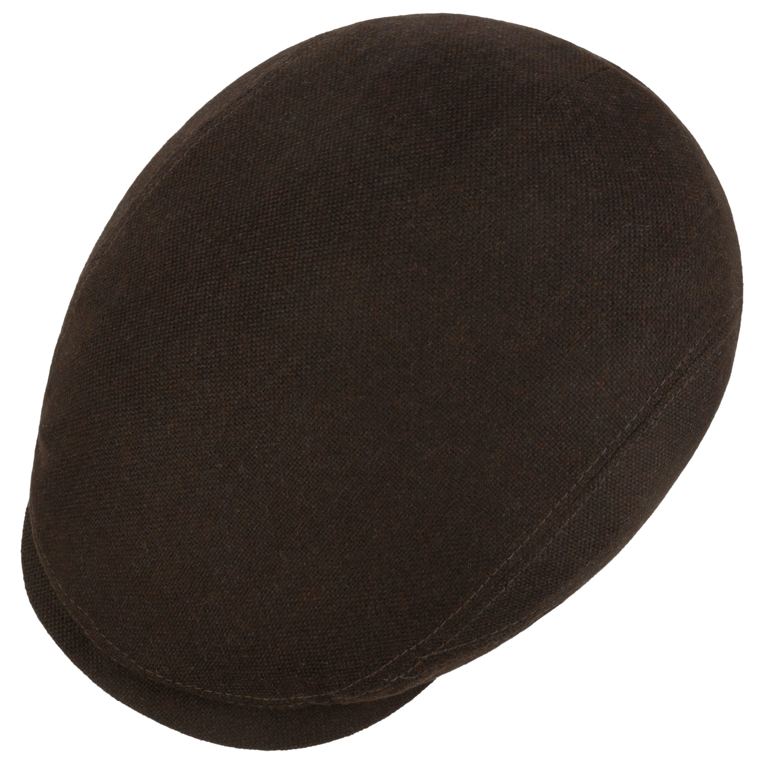 Islesford Driver Flat Cap by JJ Hats --> Shop Hats, Beanies & Caps ...
