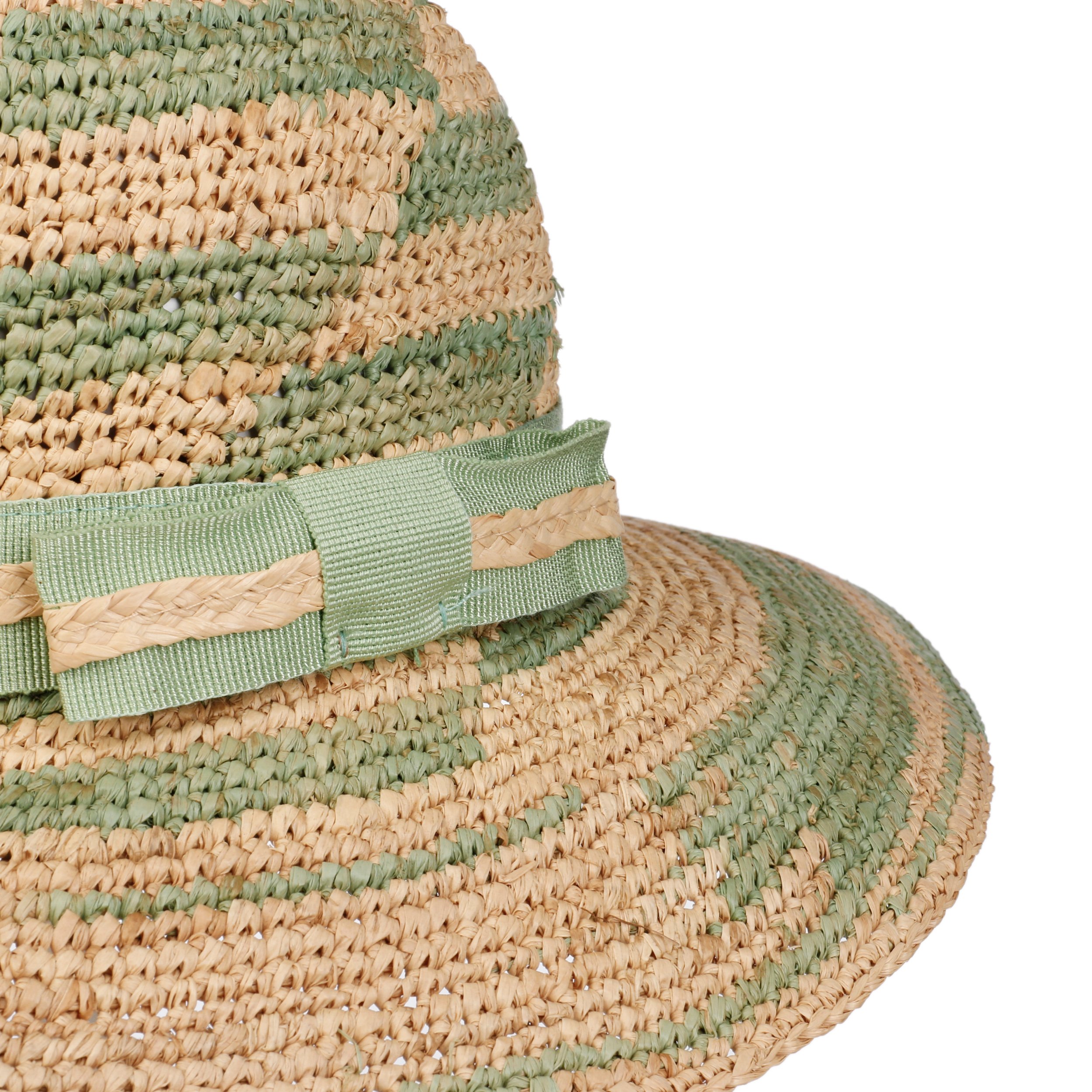 Jalina Floppy Hat by Lierys --> Shop Hats, Beanies & Caps online ...