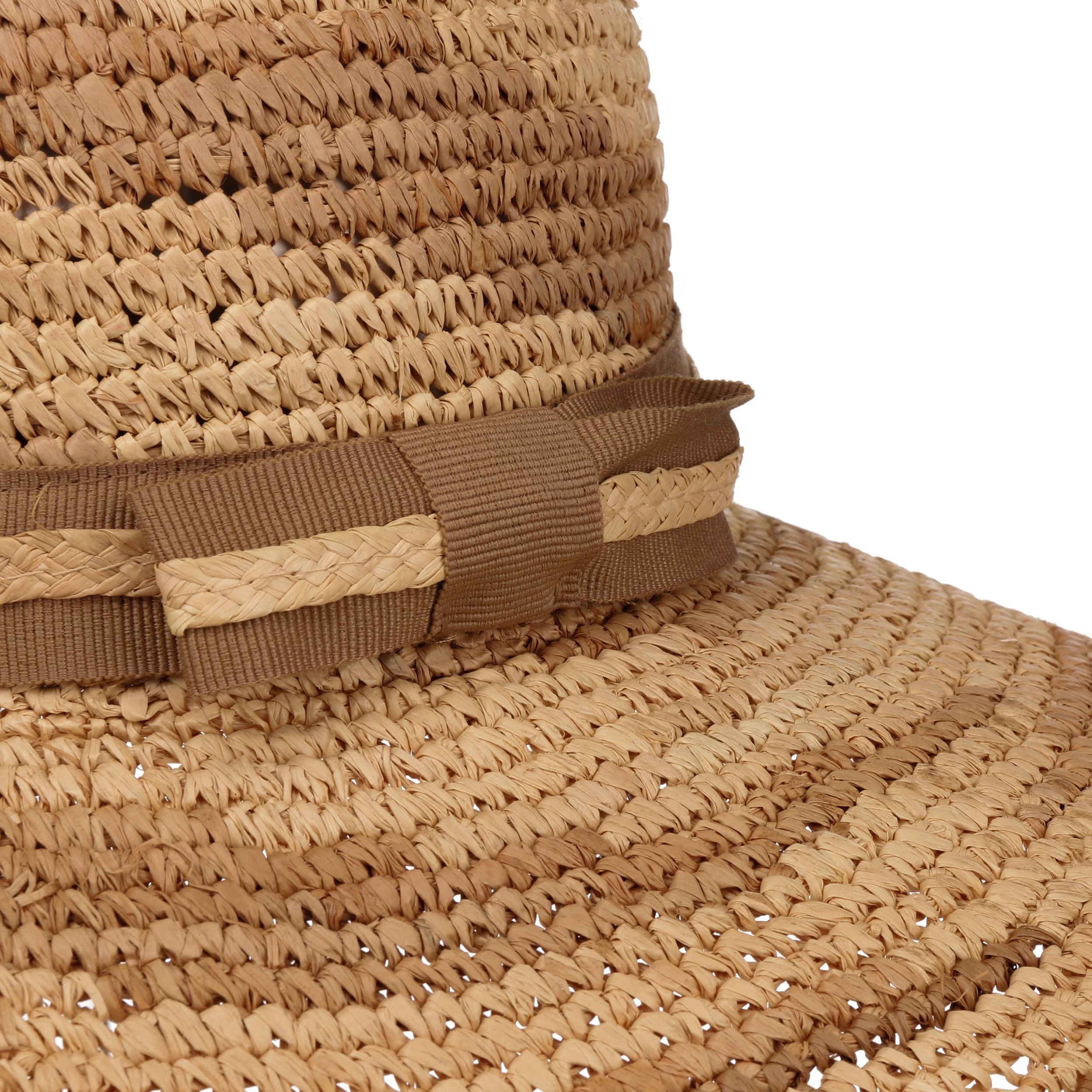 Jalina Floppy Hat by Lierys --> Shop Hats, Beanies & Caps online ...