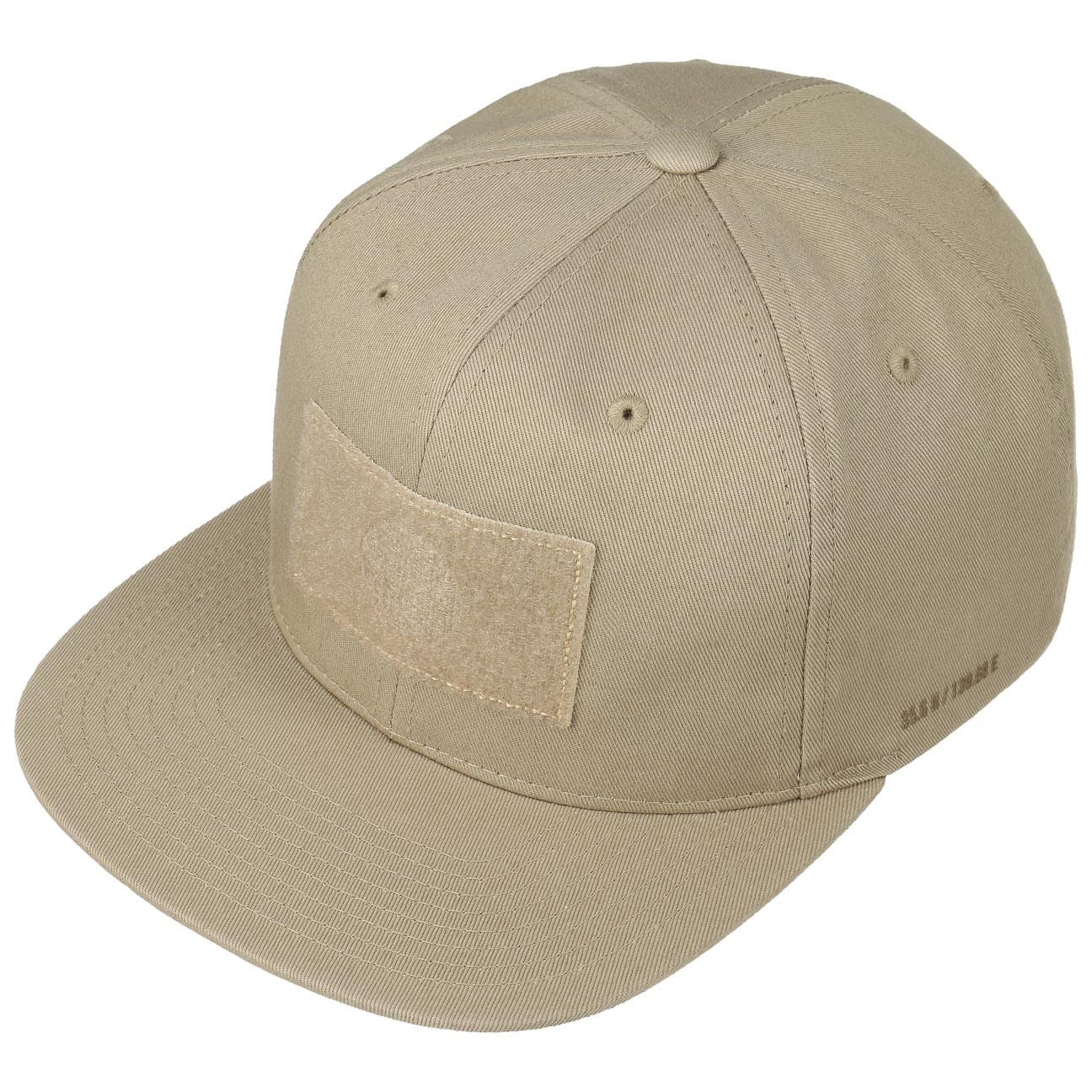 Japan Troy Flatbrim Cap by Herschel - 22,95