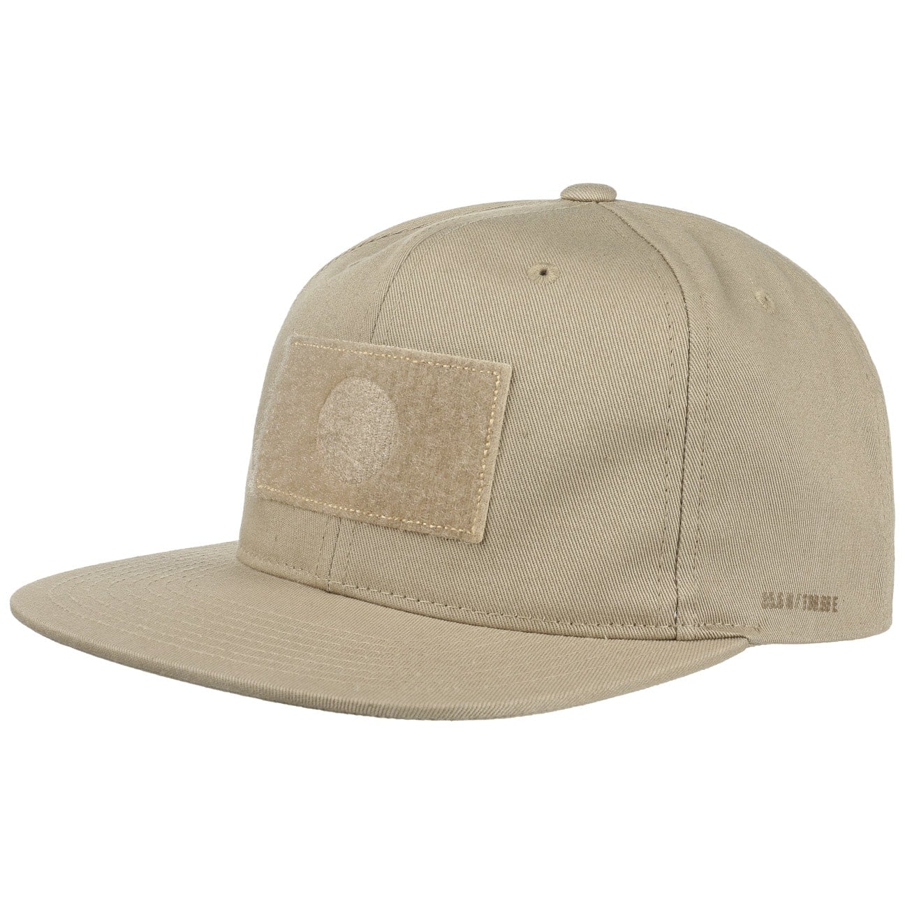 Japan Troy Flatbrim Cap by Herschel --> Shop Hats, Beanies & Caps ...