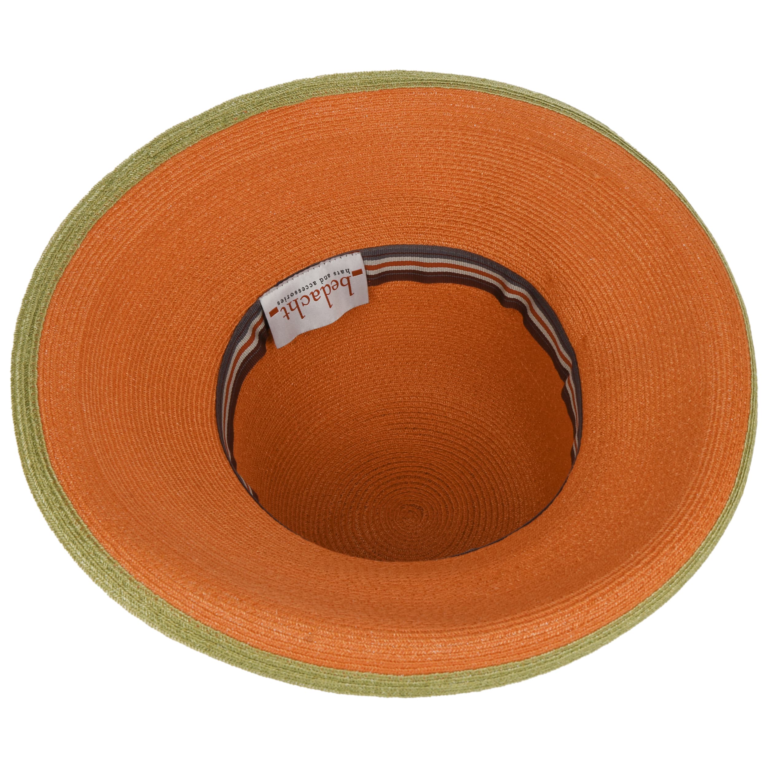 Javela Sun Hat by bedacht - 140,95