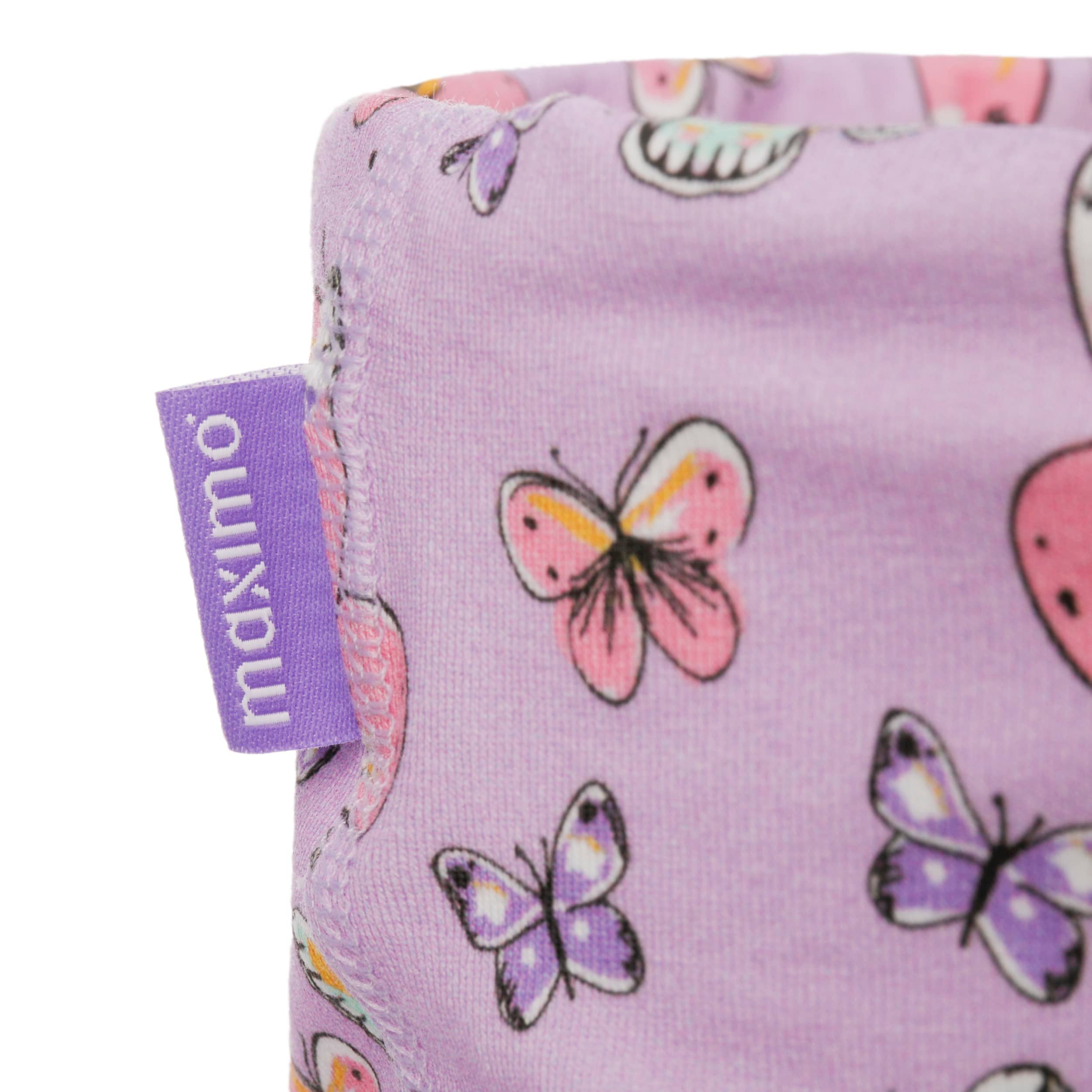 Jeepy Kids Multifunctional Bandana by maximo - 19,95