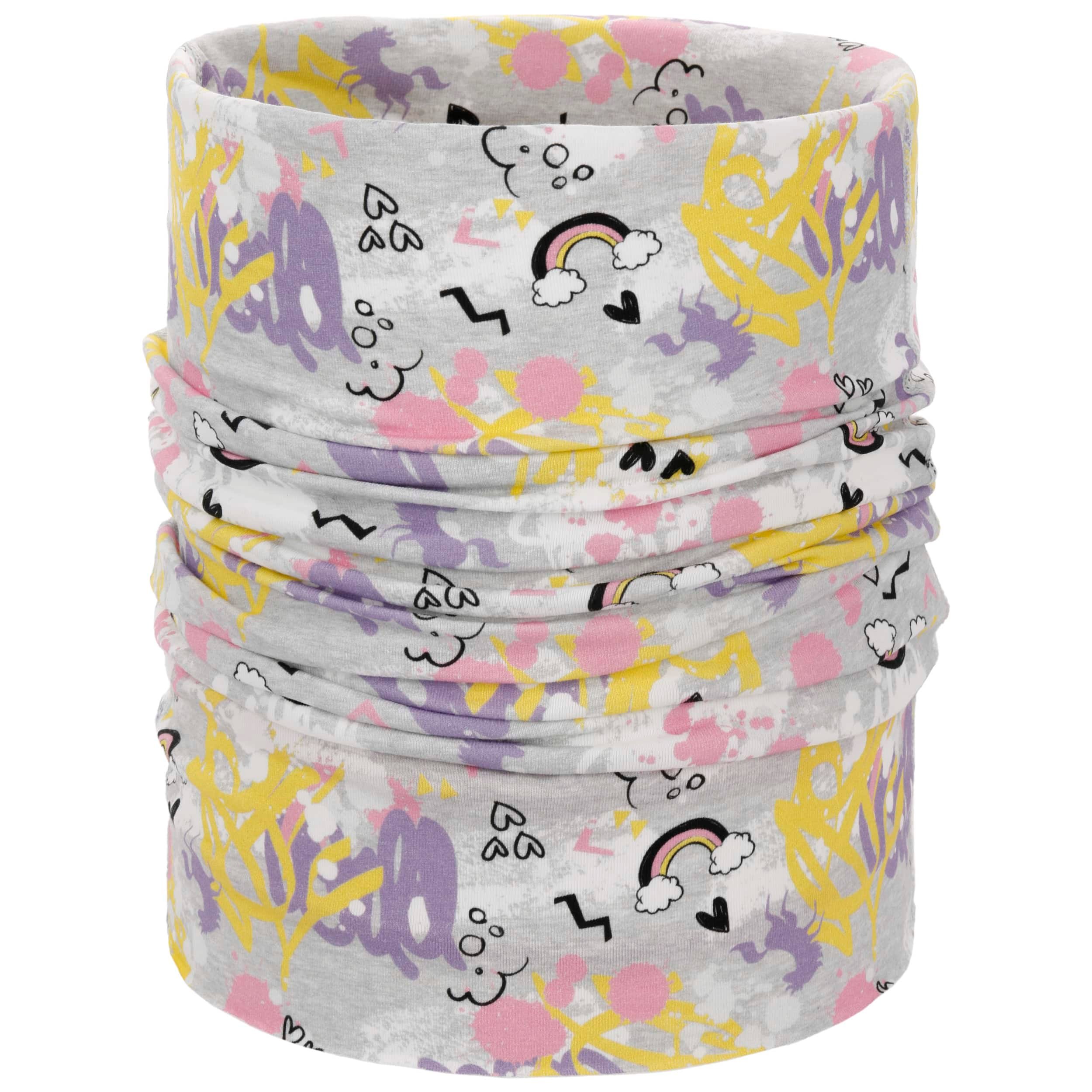 Jeepy Kids Multifunctional Bandana by maximo - 19,95