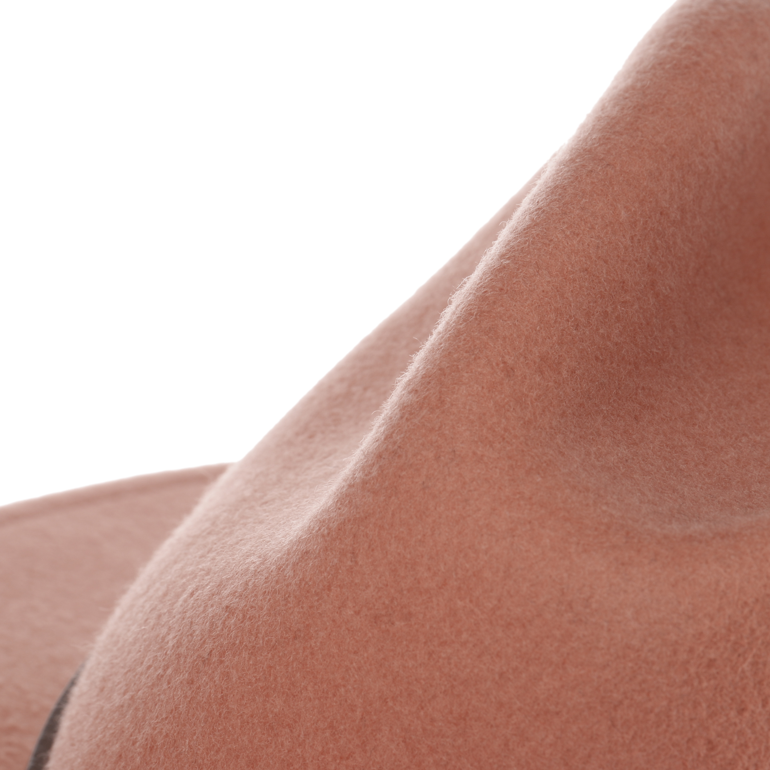 Jeremy Fedora Wool Hat by Brixton --> Shop Hats, Beanies & Caps online ...