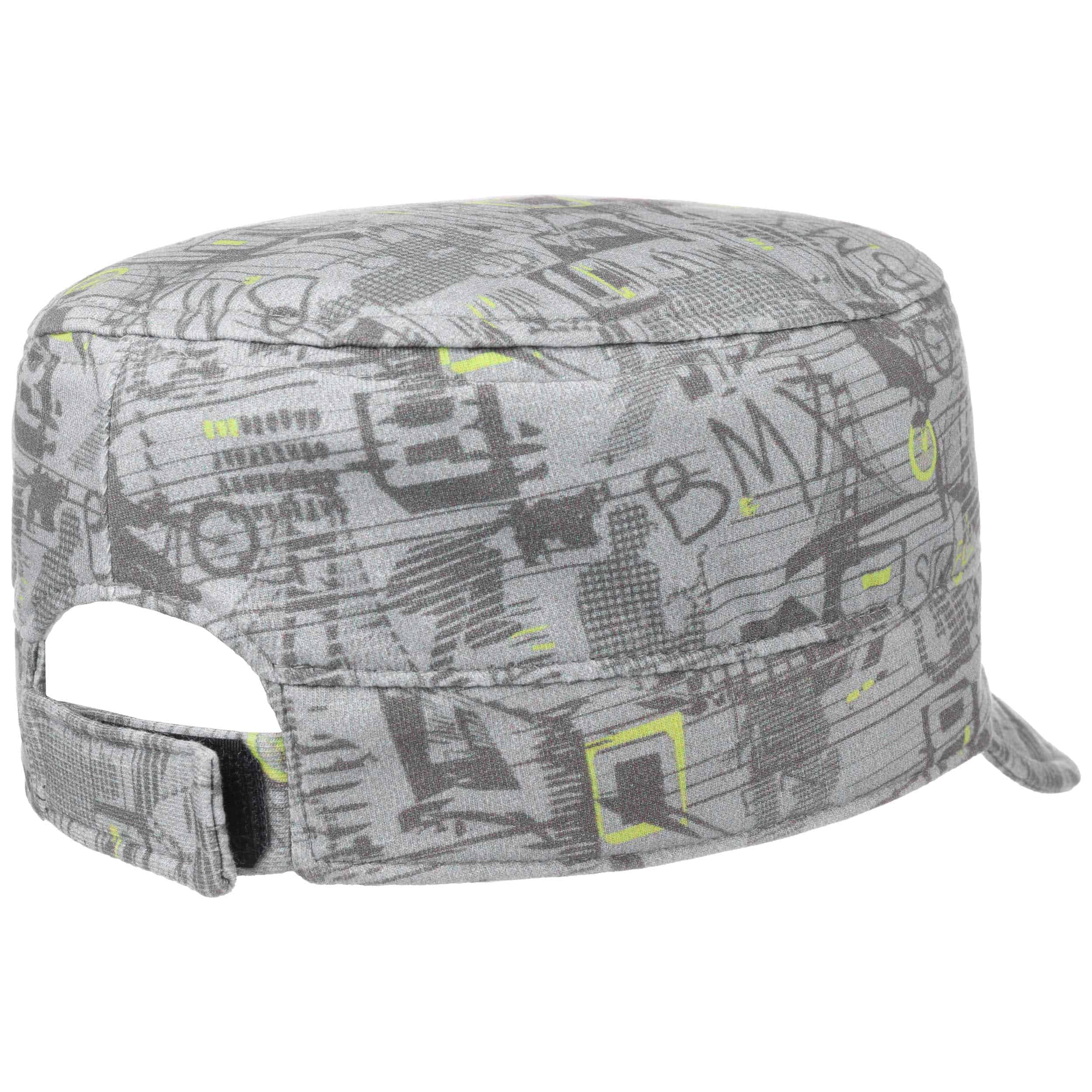 Jersey BMX Kids Cap by maximo --> Shop Hats, Beanies & Caps online ...