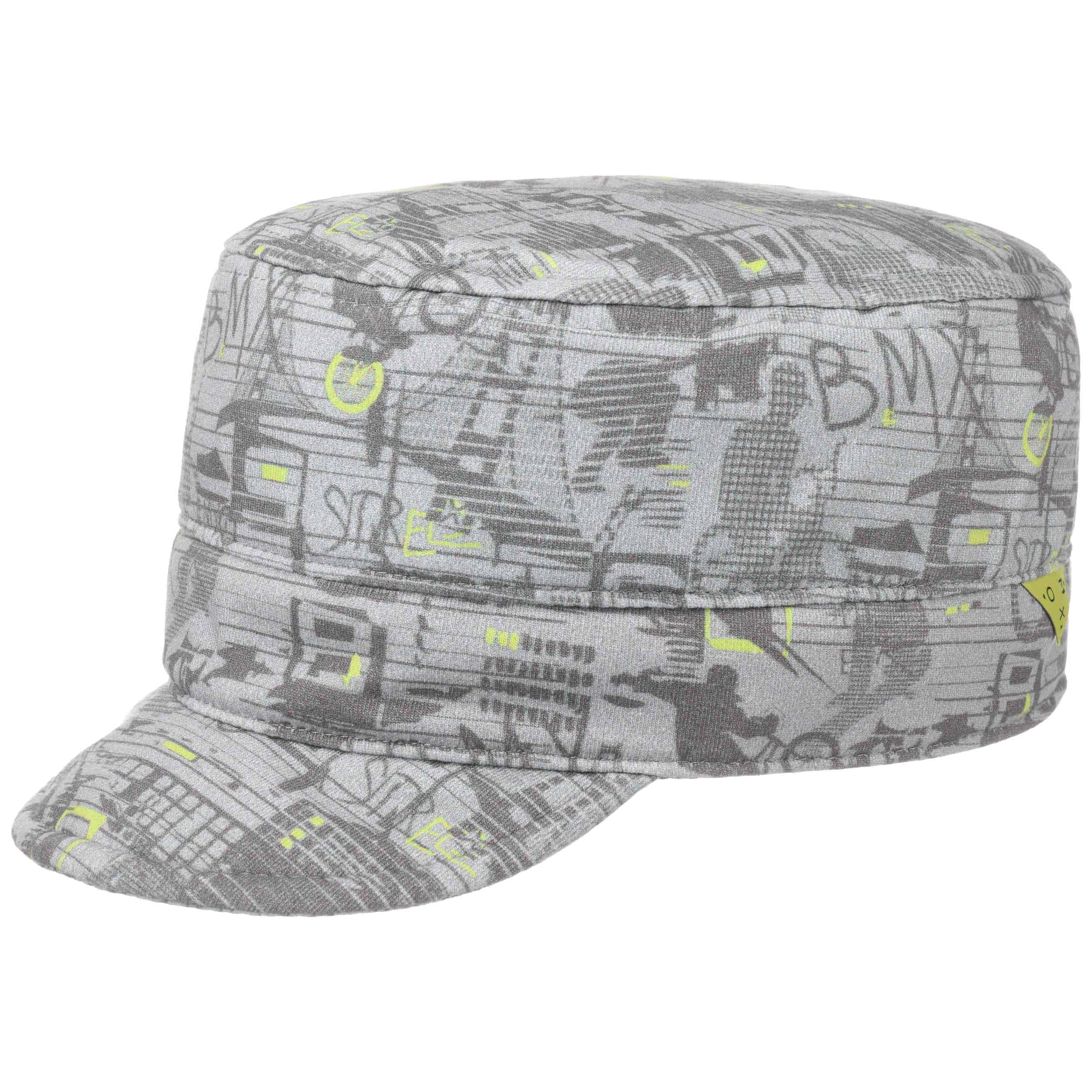 Jersey BMX Kids Cap by maximo --> Shop Hats, Beanies & Caps online ...