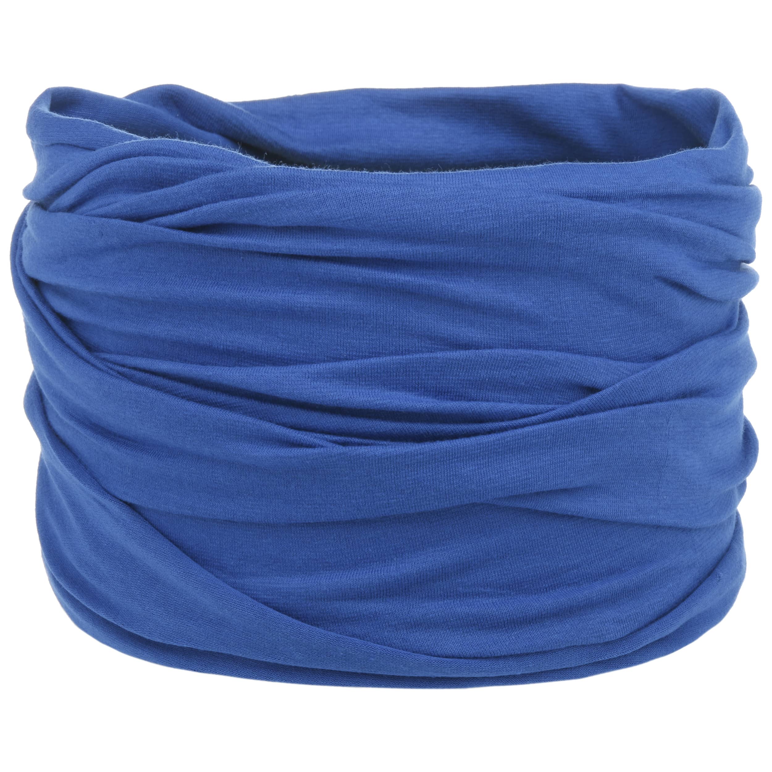 Jersey Multifunctional Bandana - 16,95