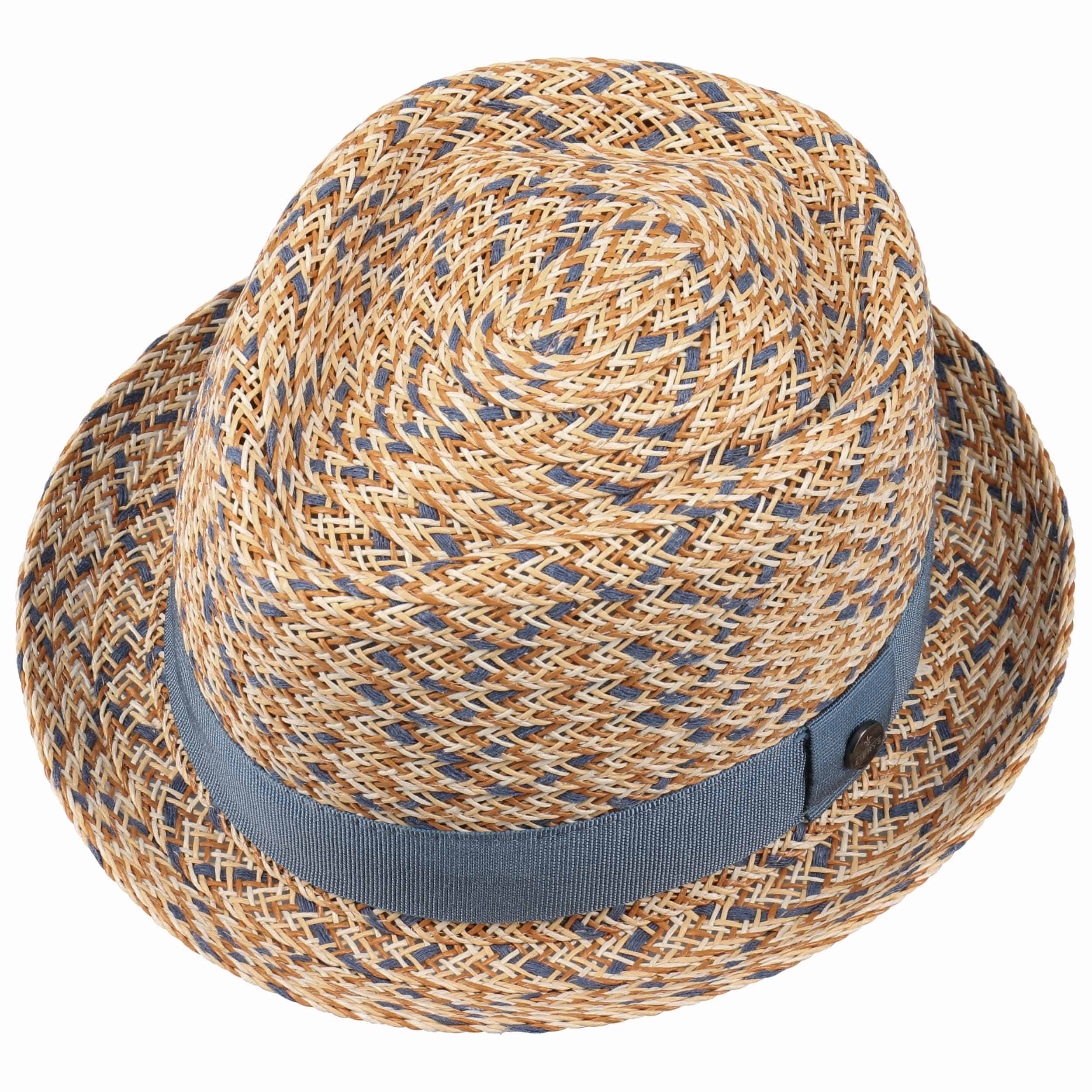 Jesper Player Hat Viscose Hat by Lierys - 56,95