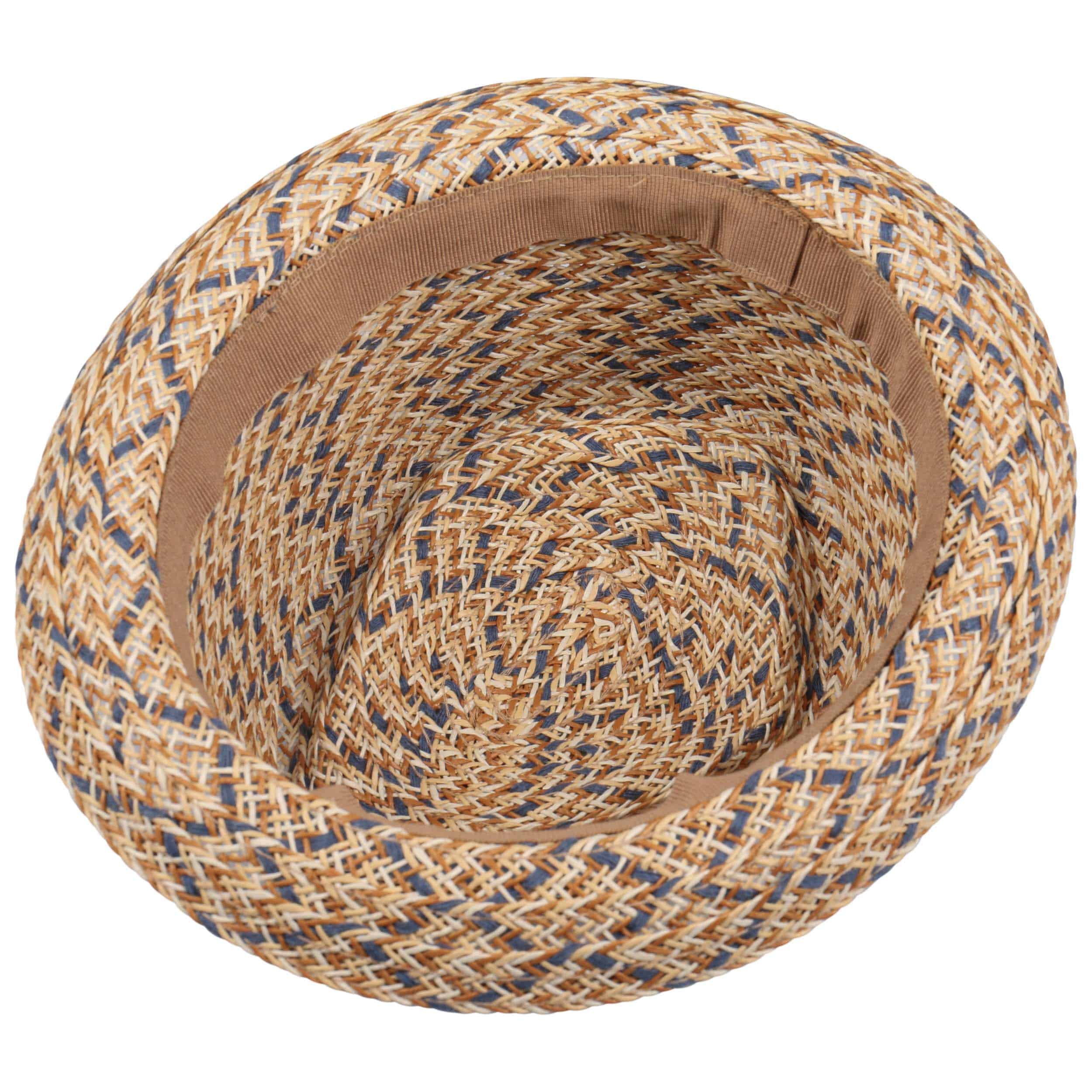 Jesper Player Hat Viscose Hat by Lierys - 56,95