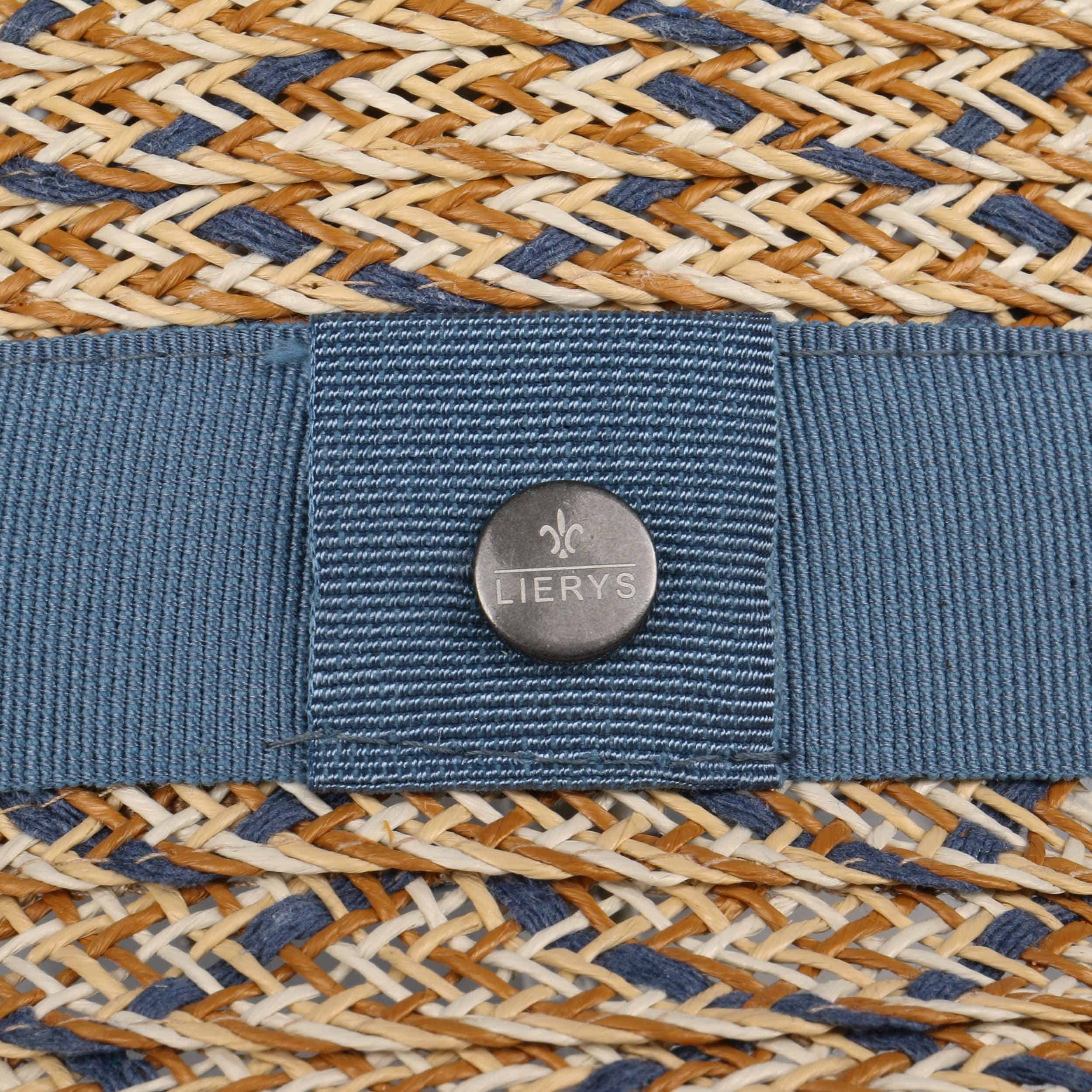 Jesper Player Hat Viscose Hat by Lierys - 56,95