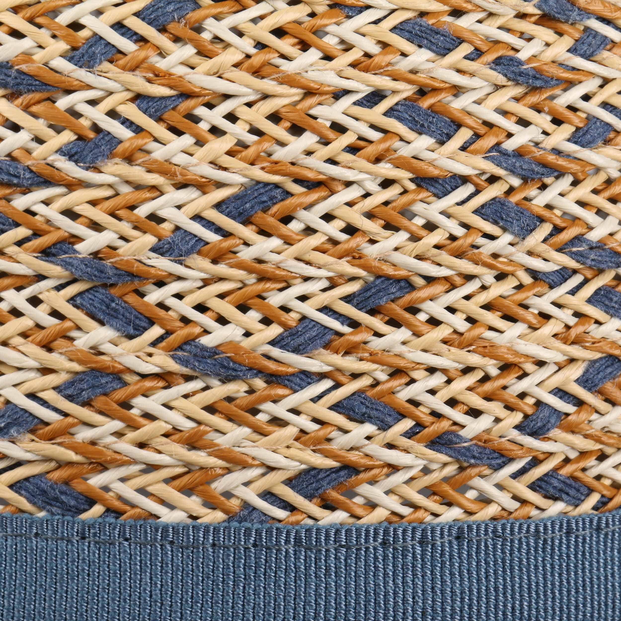 Jesper Player Hat Viscose Hat by Lierys - 56,95