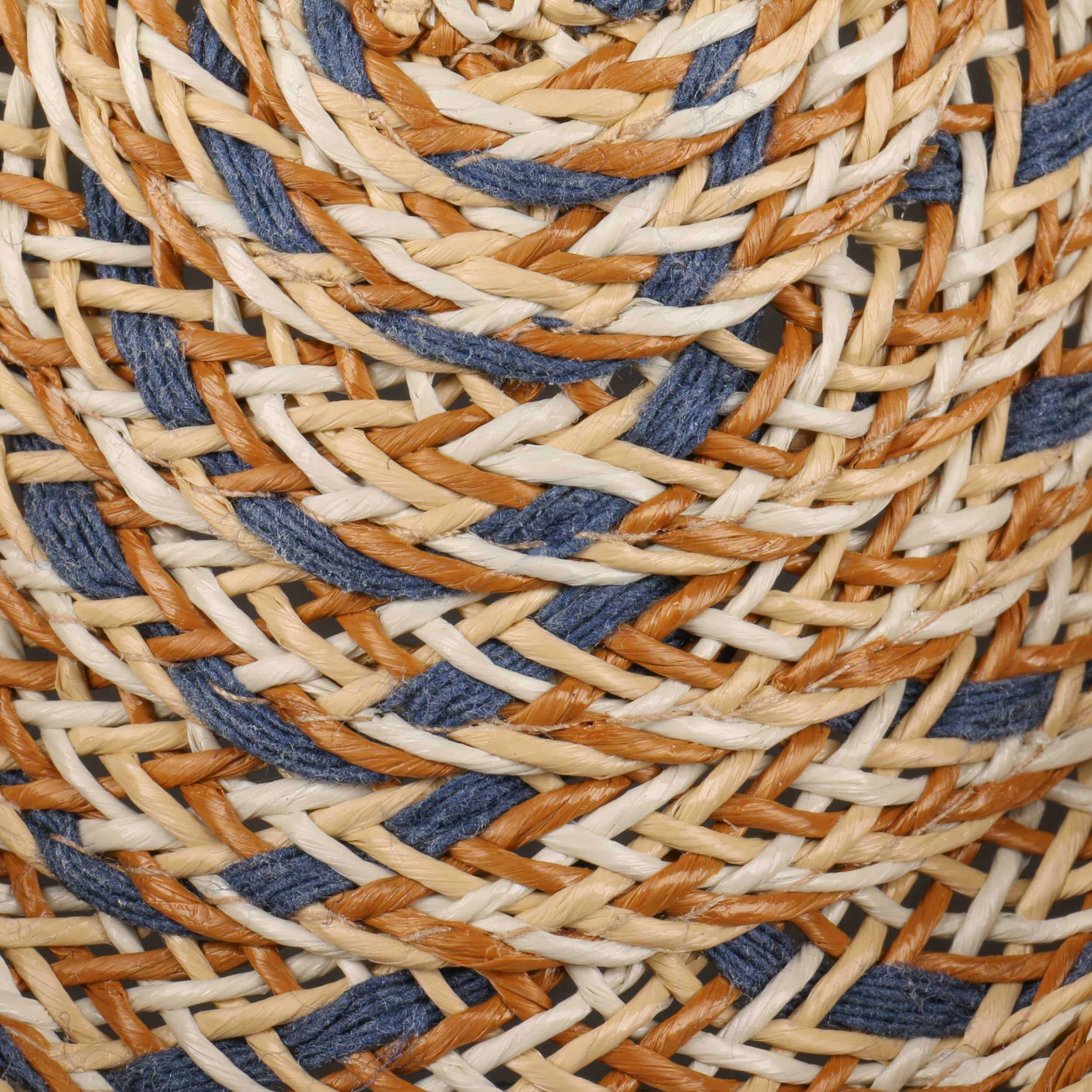 Jesper Player Hat Viscose Hat by Lierys - 56,95