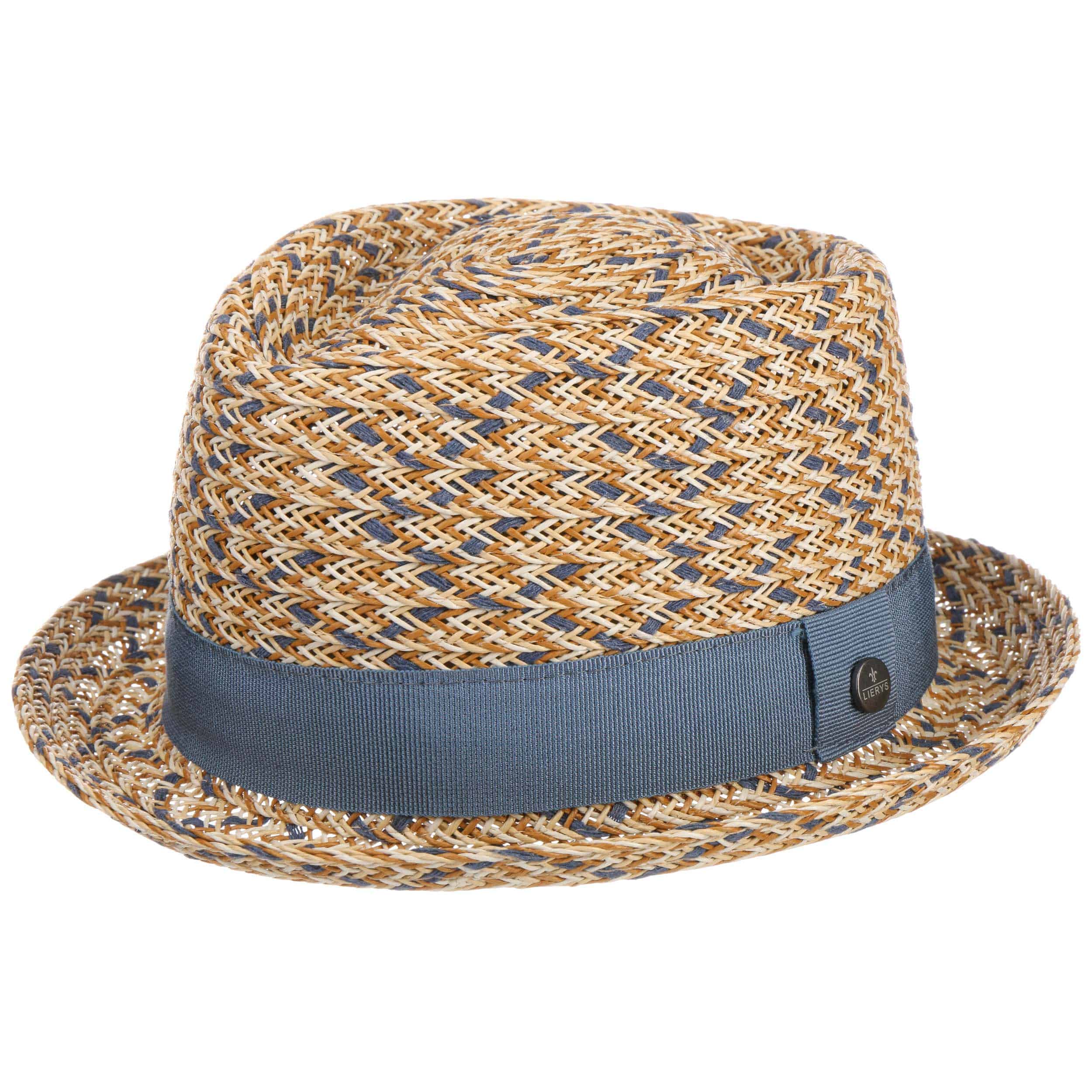 Jesper Player Hat Viscose Hat by Lierys - 56,95