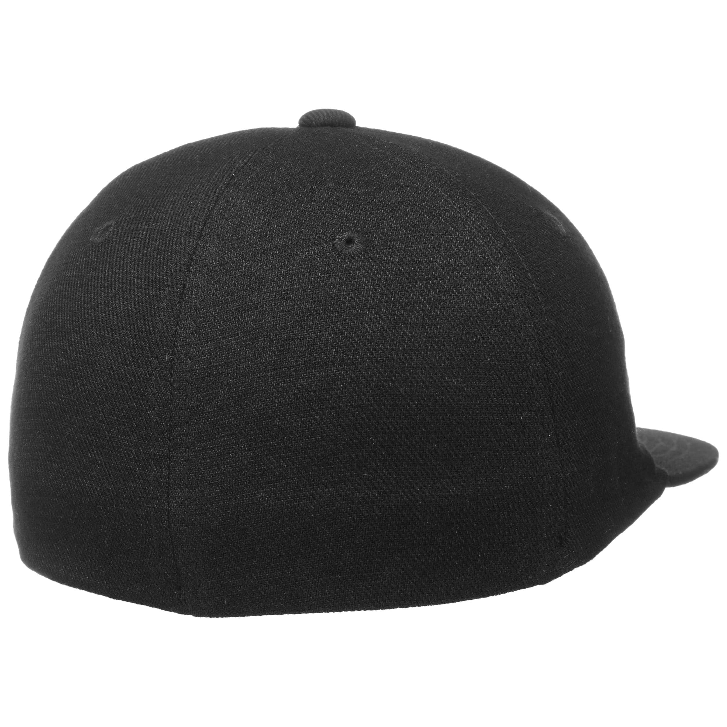 Jesse FF Cap by Nixon - 28,95