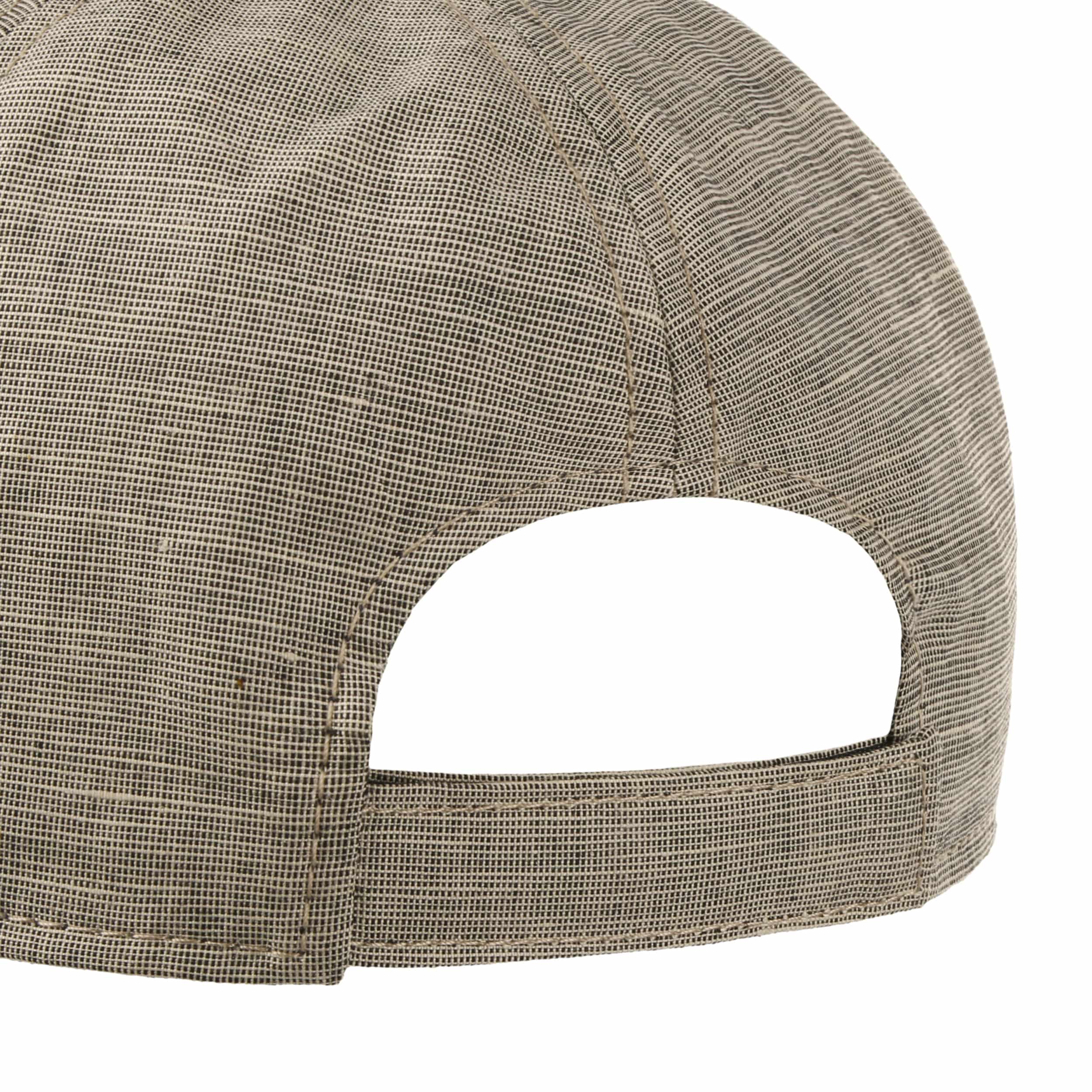 Jim Savona Coolmax Cap by Mayser - 93,95