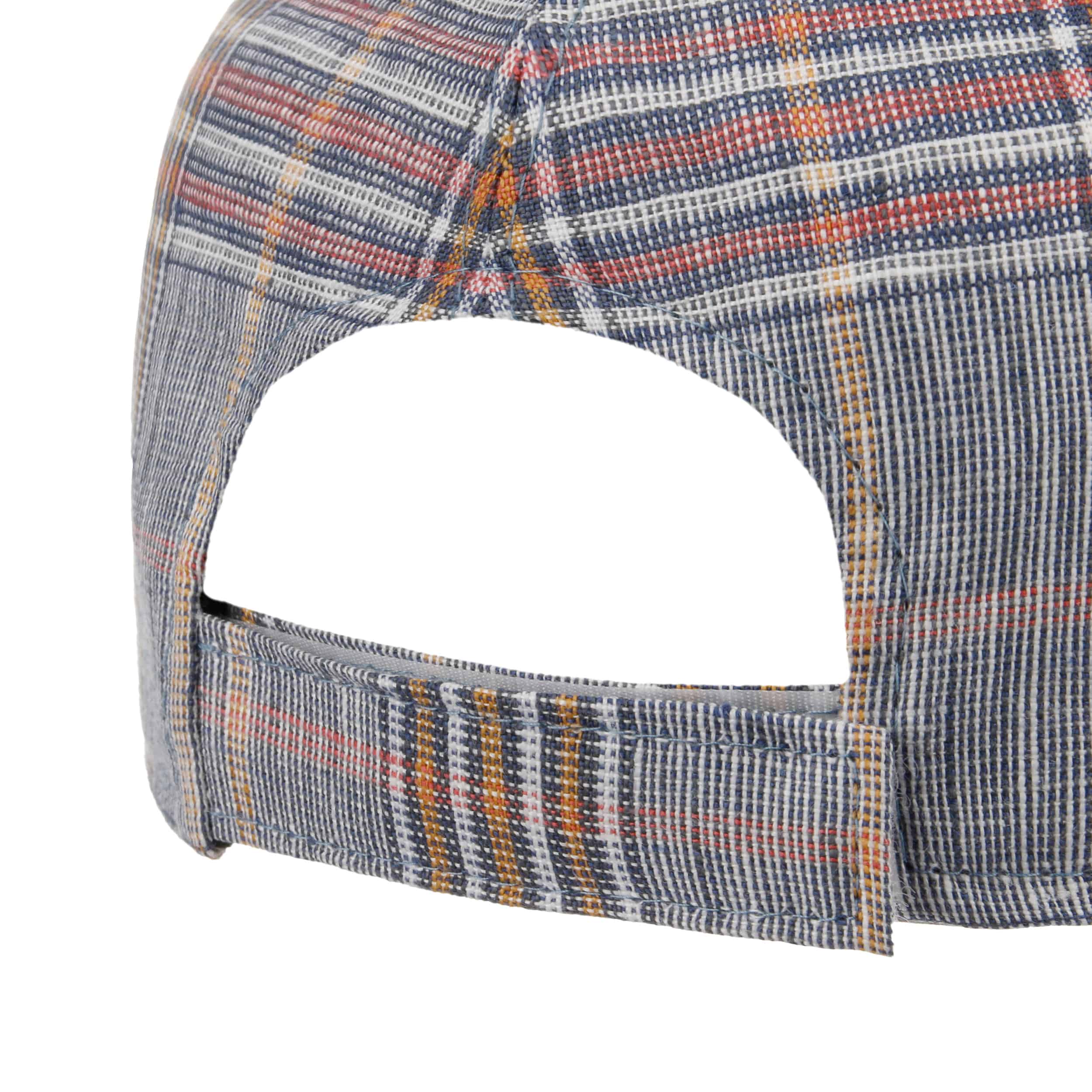 Jim Superior Coolmax Cap by Mayser - 103,95