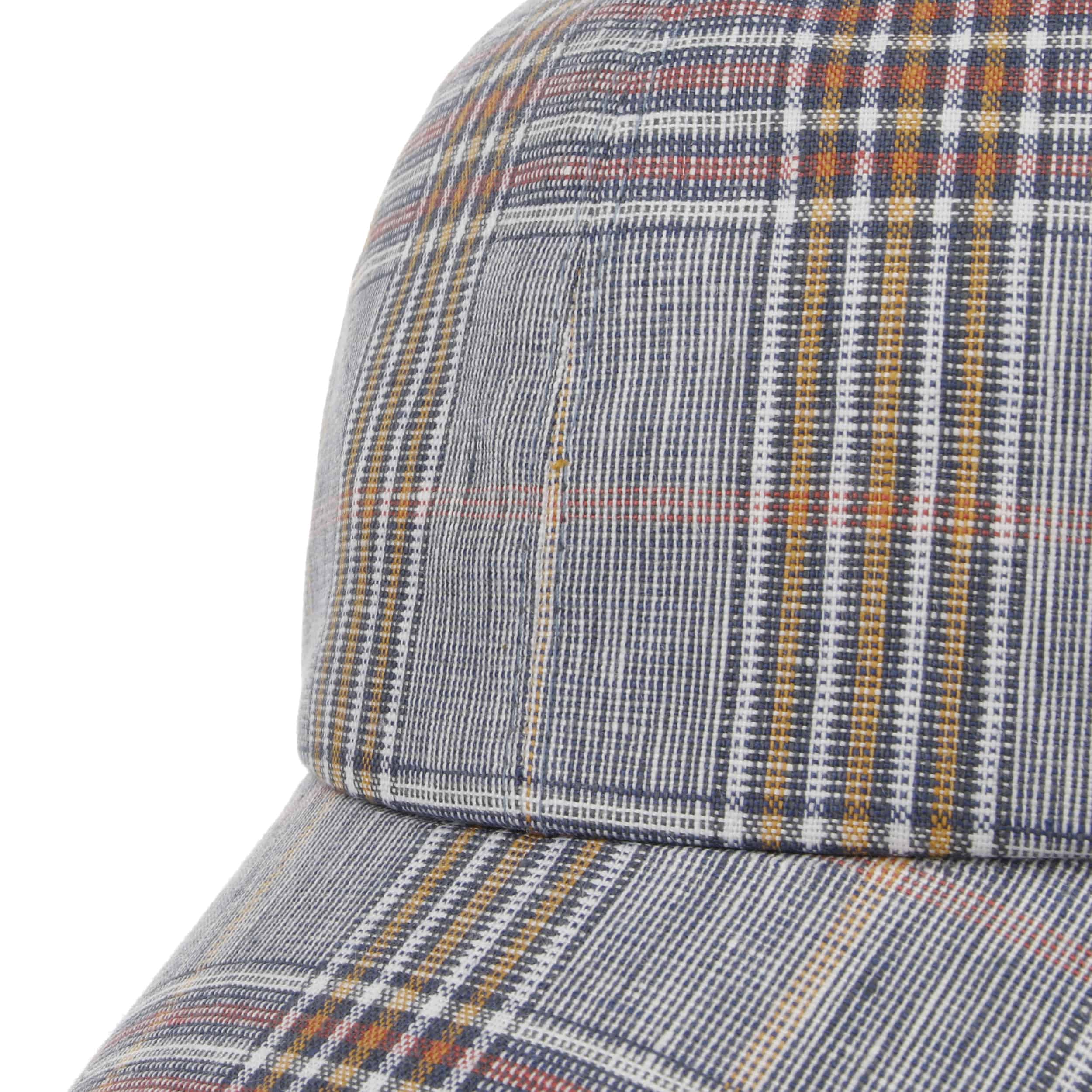 Jim Superior Coolmax Cap by Mayser --> Shop Hats, Beanies & Caps online ...