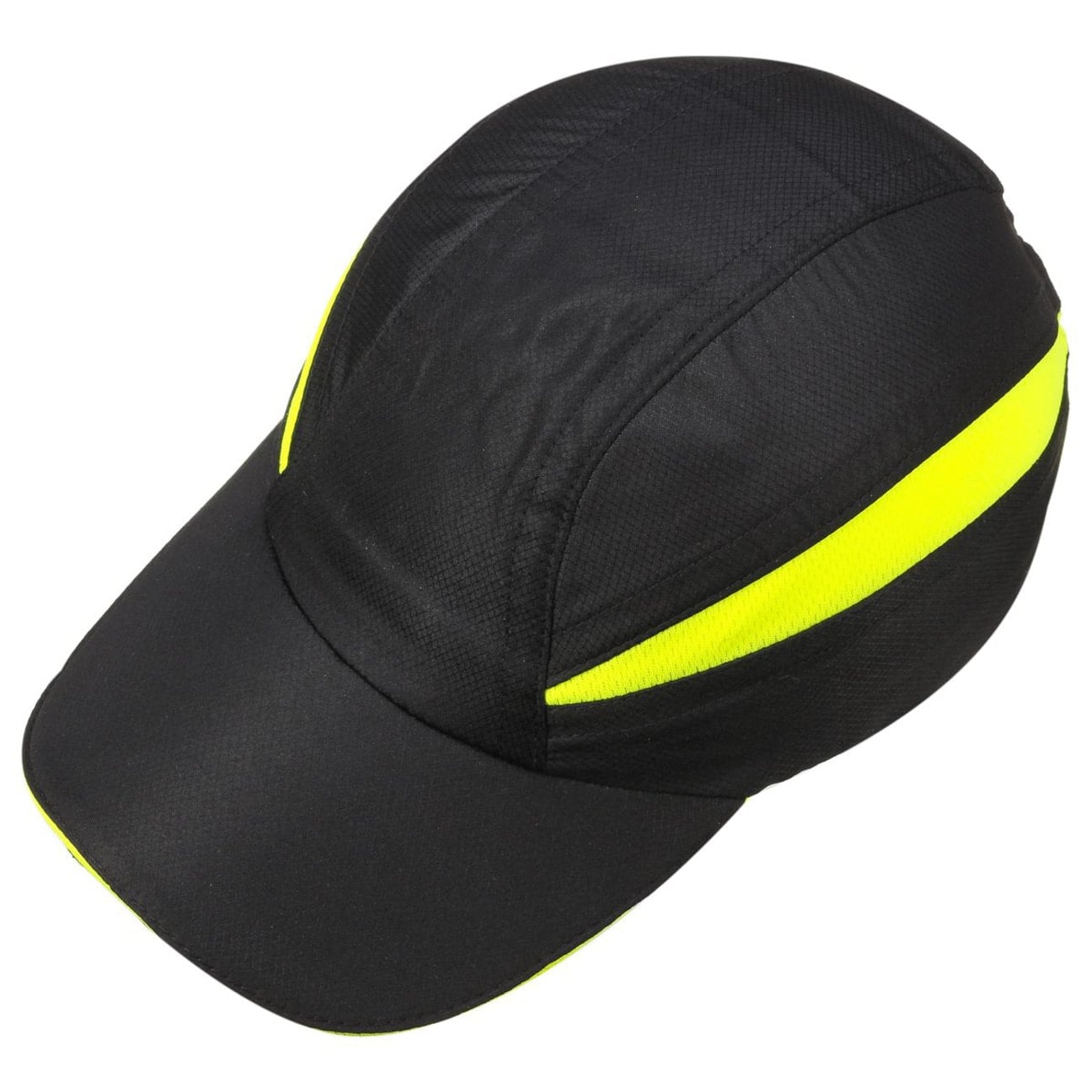 Jogging Sports Baseball Cap - 16,95