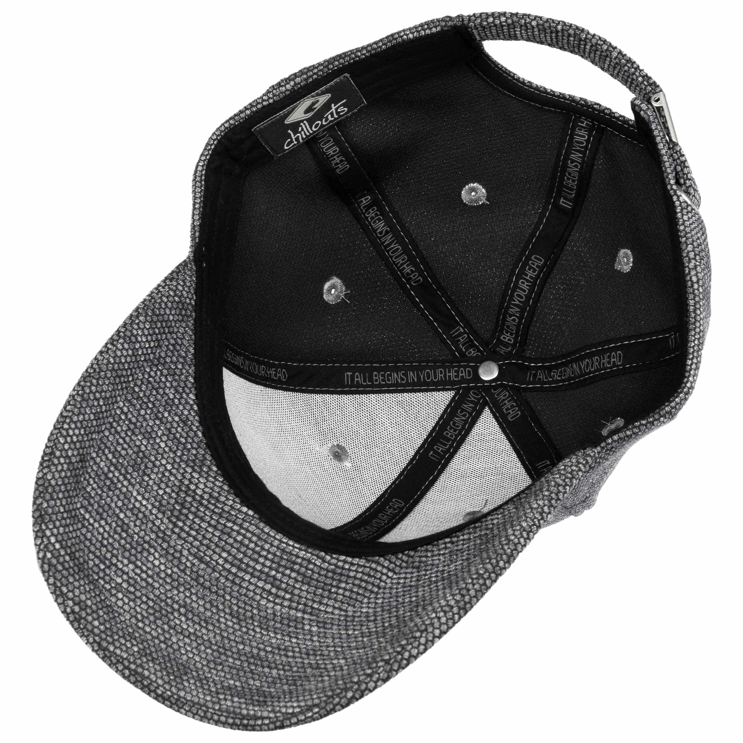 Joinville Cap by Chillouts - 26,95