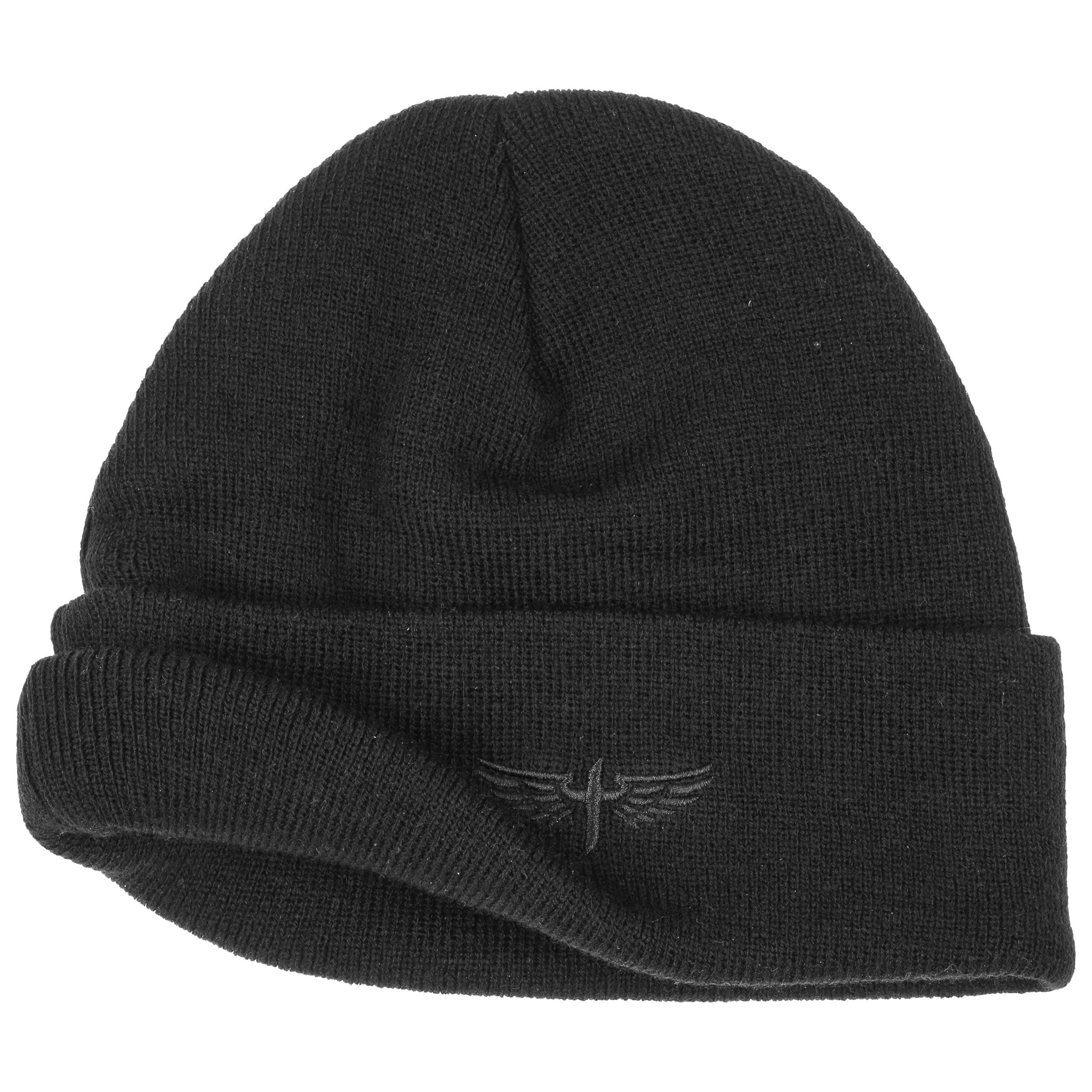 Jt Hunter Beanie Hat by Official Headwear - 31,95