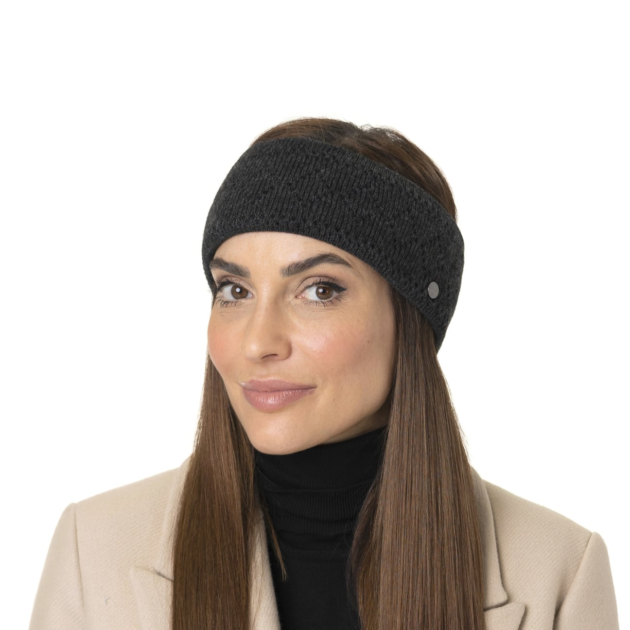 Julena Headband by Lierys - 16,95