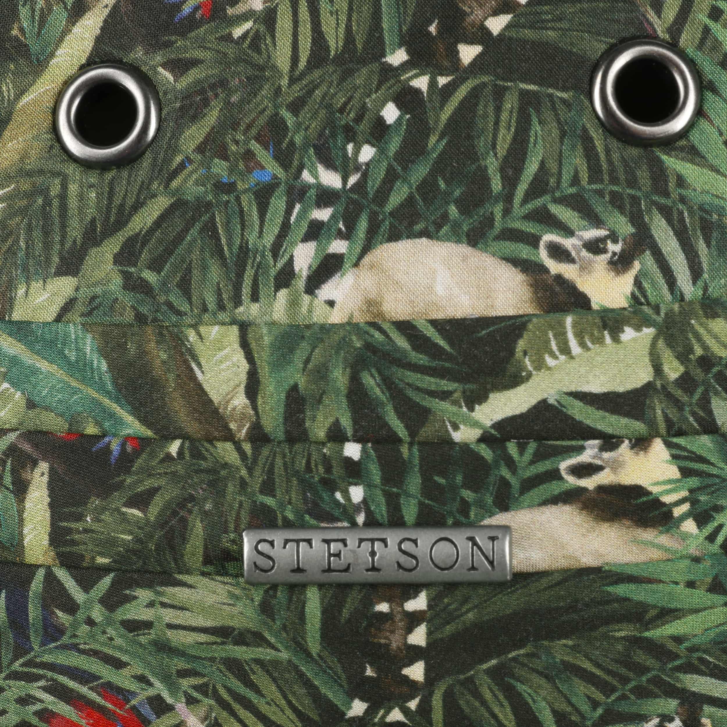 Jungle Pith Helmet by Stetson - 129,00