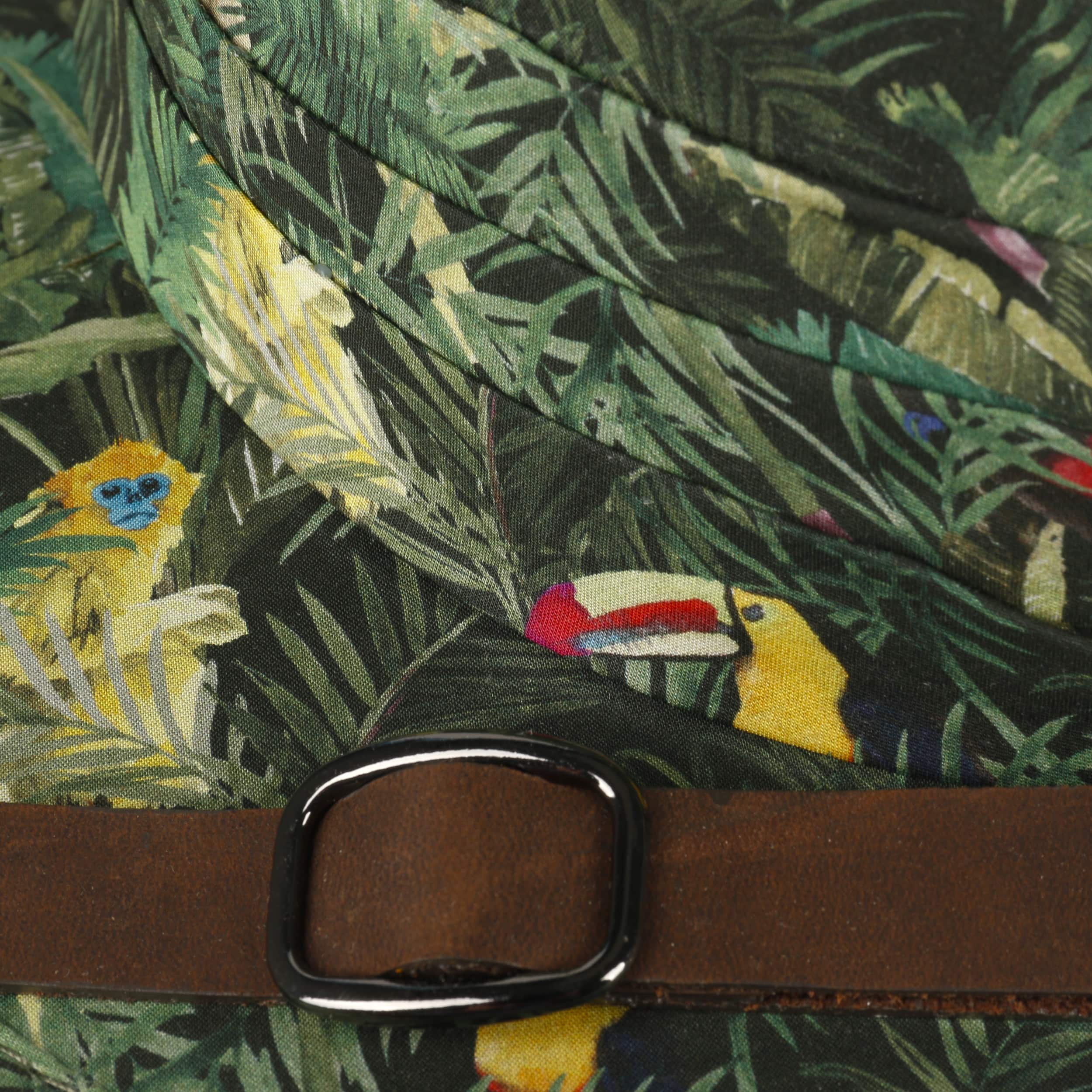 Jungle Pith Helmet by Stetson - 129,00