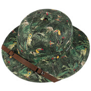 Jungle Pith Helmet by Stetson - 129,00