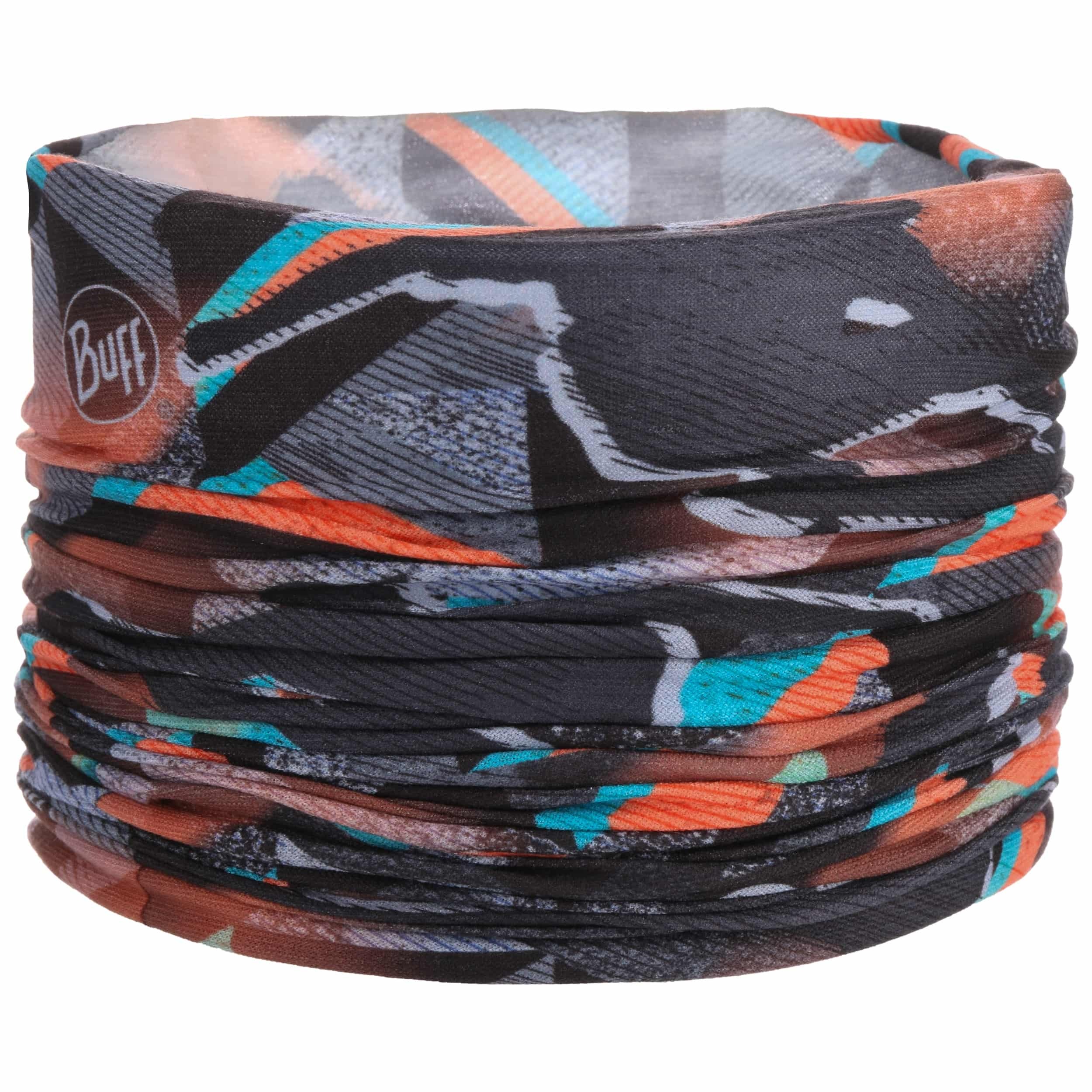 Junior Flip Multifunctional Bandana by BUFF - 21,95
