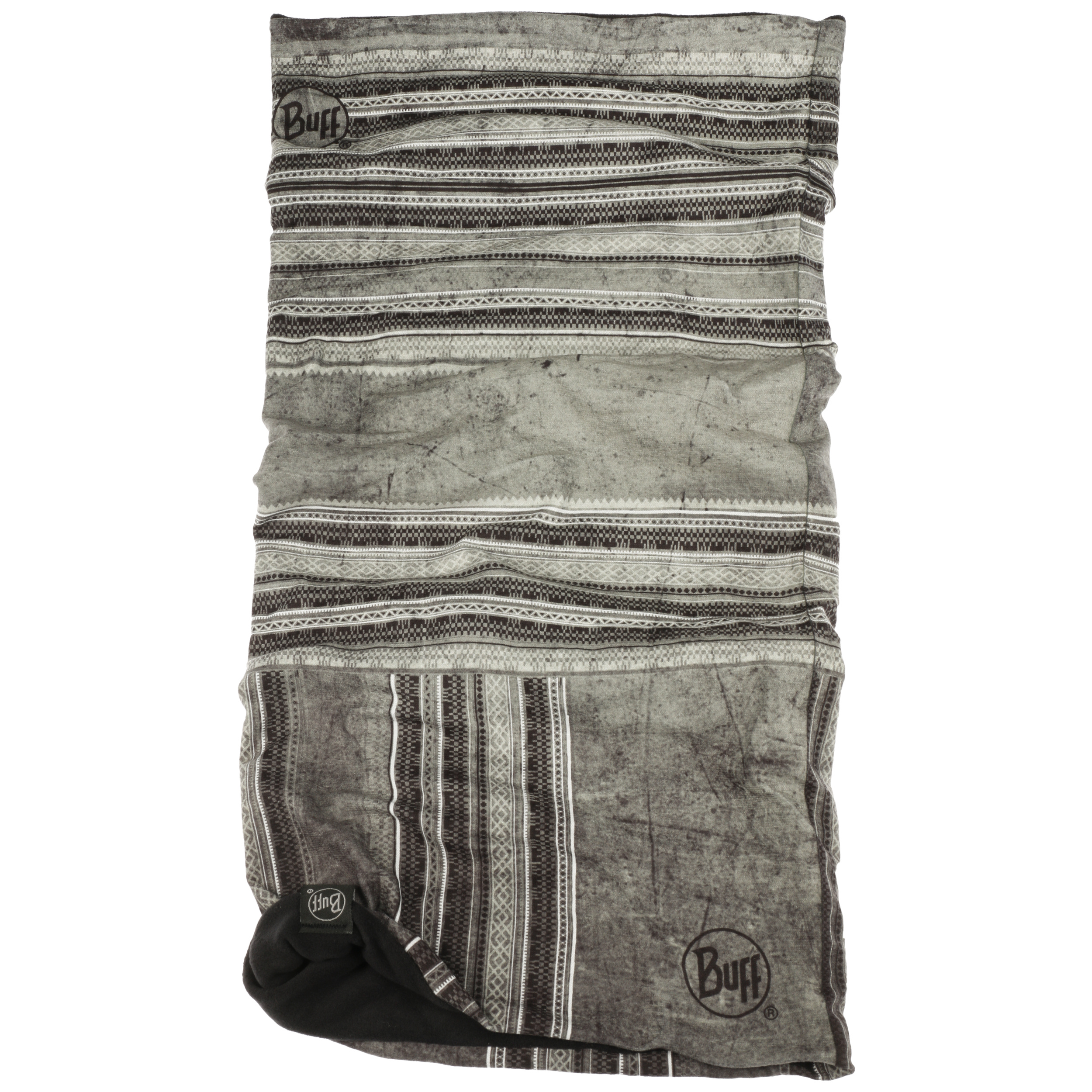 Kadri Reversible Multifunctional Bandana by BUFF - 37,95